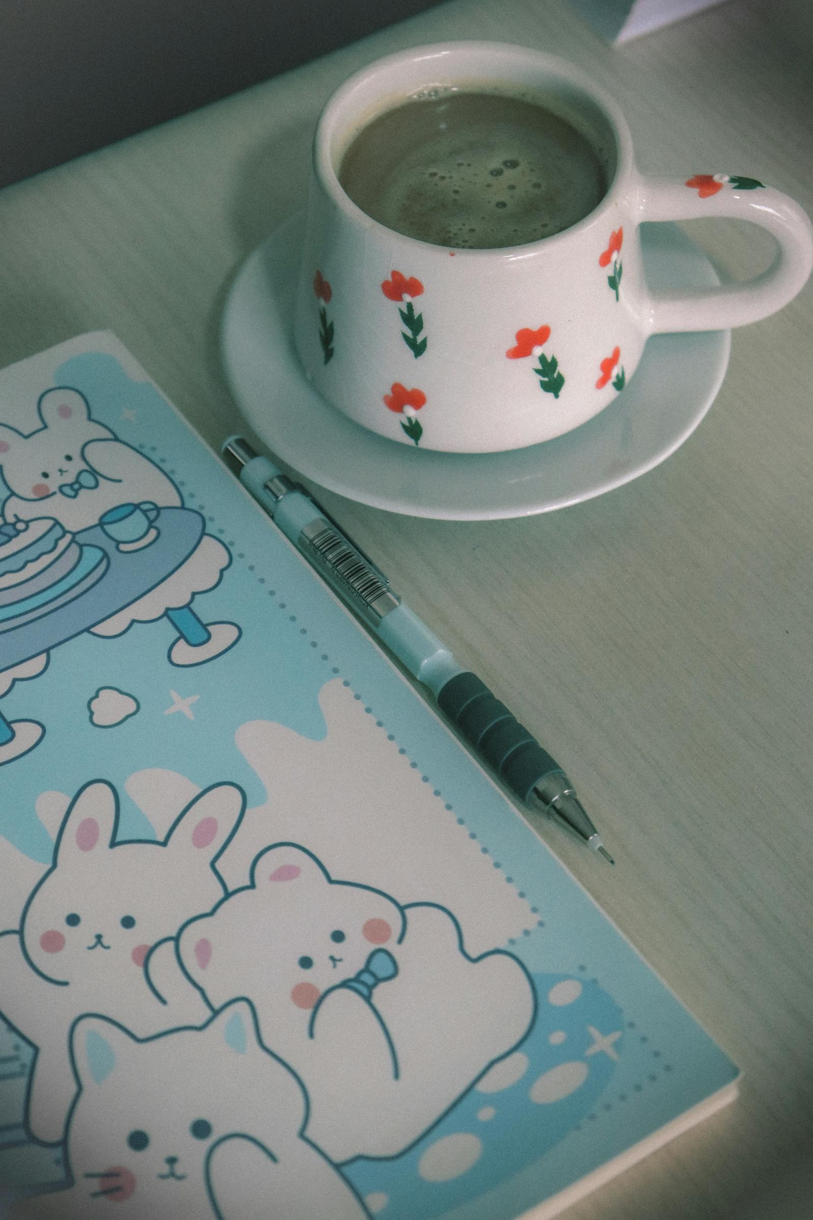 Drawing Art Photos, Download The BEST Free Drawing Art Stock Photos ...