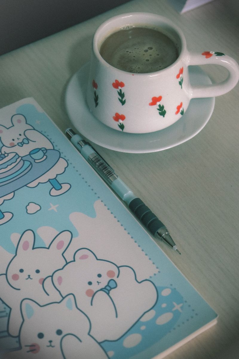 Cute Labubu Photos, Download The BEST Free Cute Labubu Stock Photos ...
