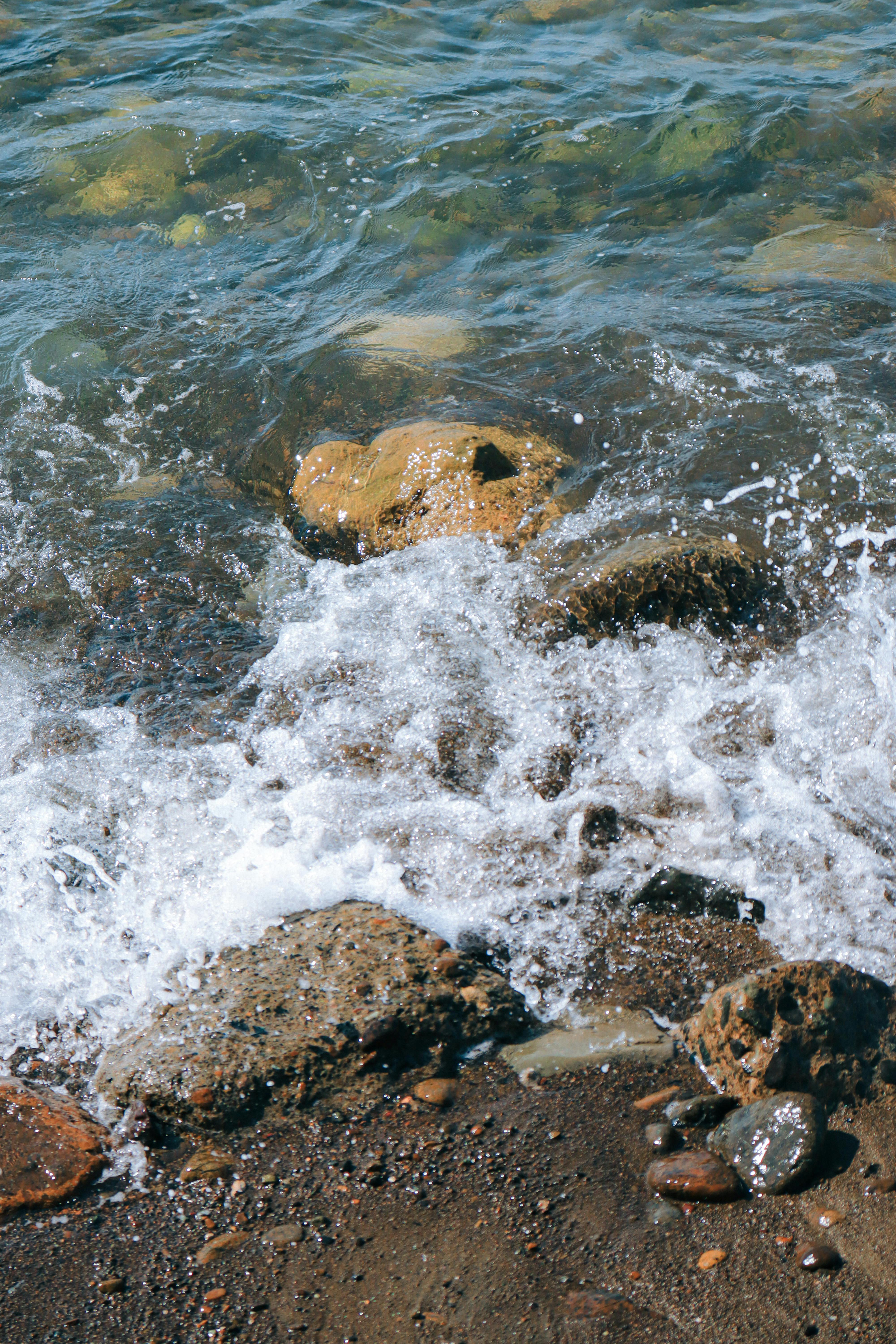 Cg+Ambient+Texture Photos, Download The BEST Free Cg+Ambient+Texture ...