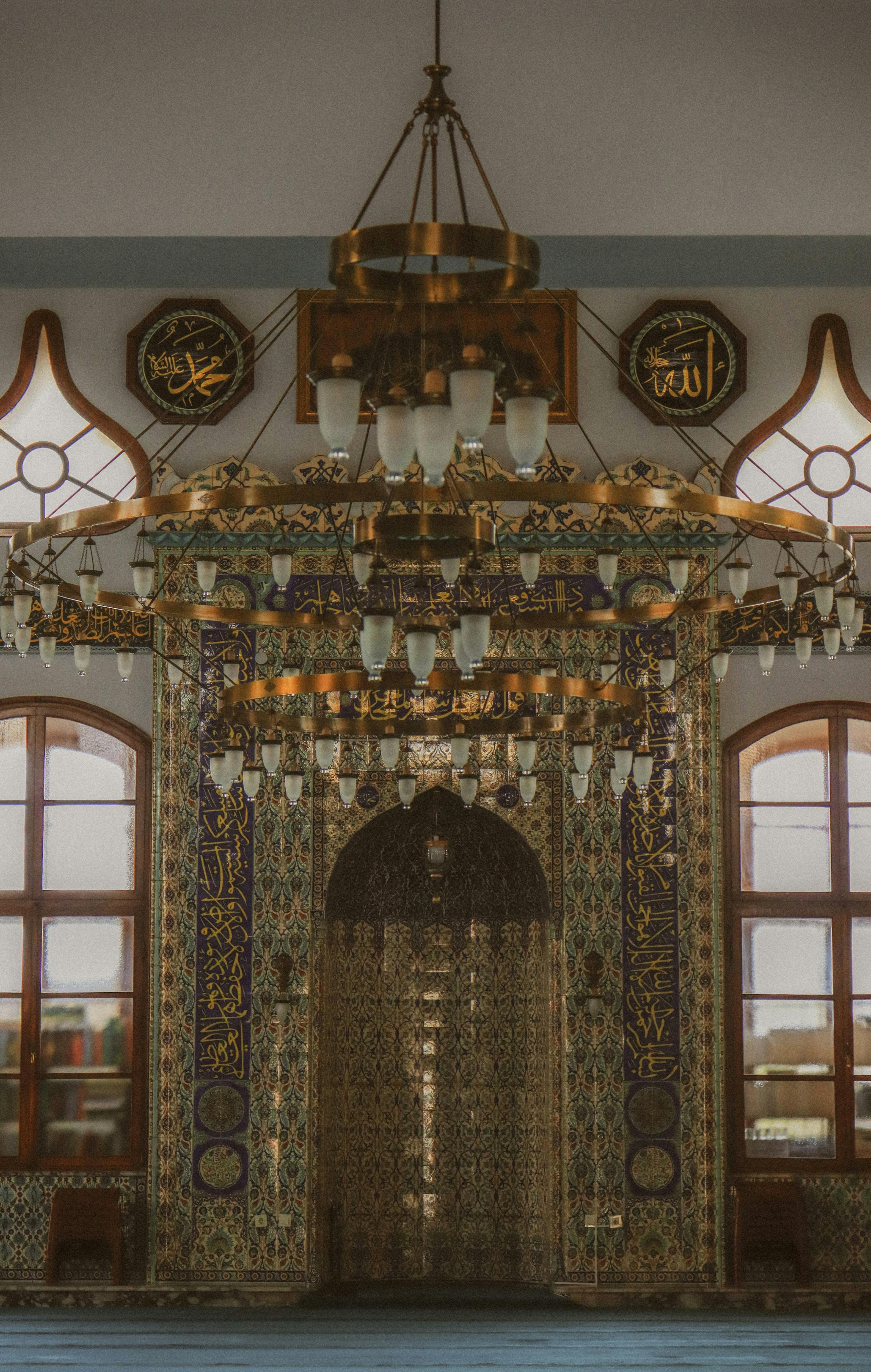 Muslim Bra Photos, Download The BEST Free Muslim Bra Stock Photos & HD ...