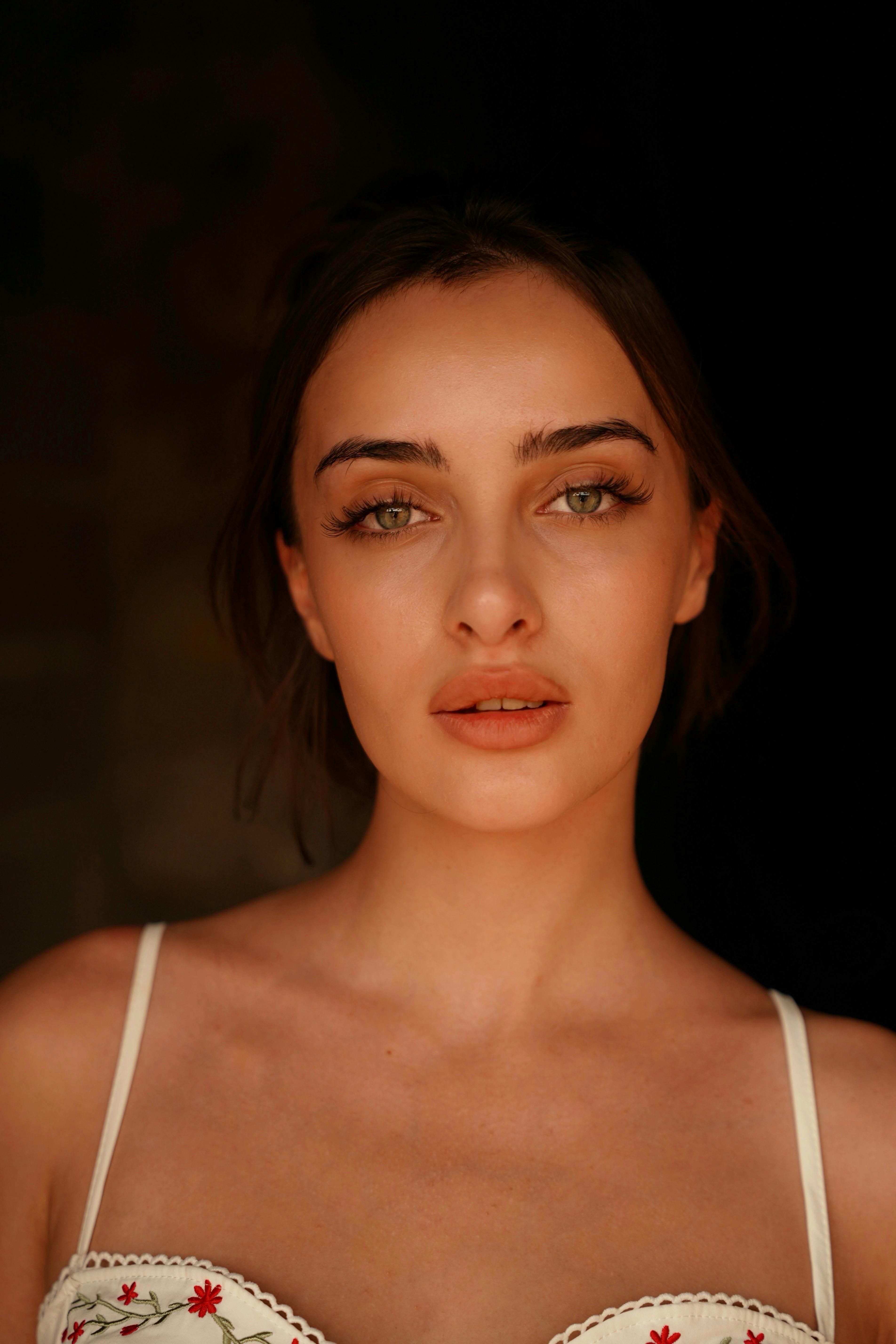 Heather+Amaro+Photos+Gallery+Full+Body Photos, Download The BEST Free ...