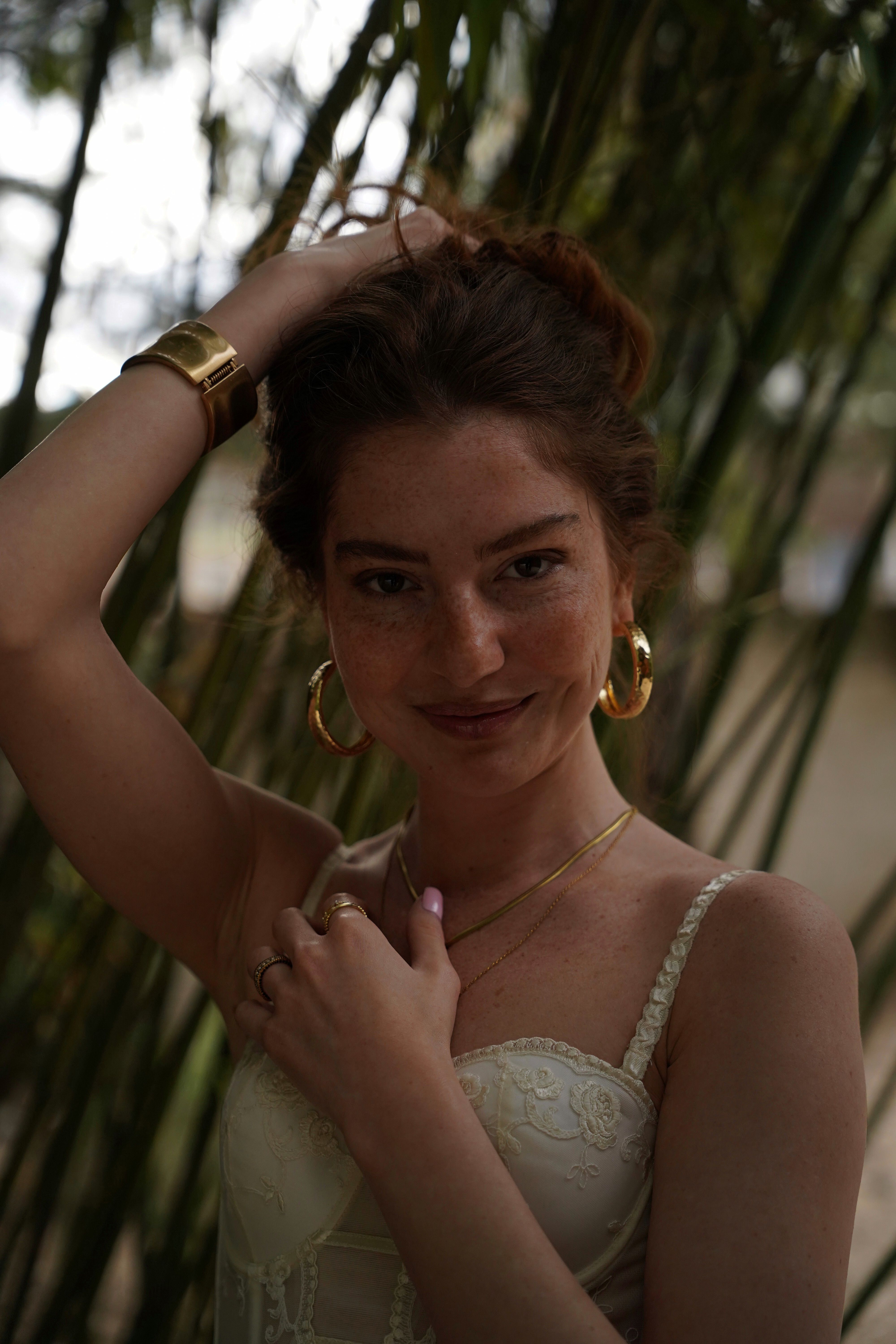 Jewellary Model In Gold Photos, Download The BEST Free Jewellary Model ...