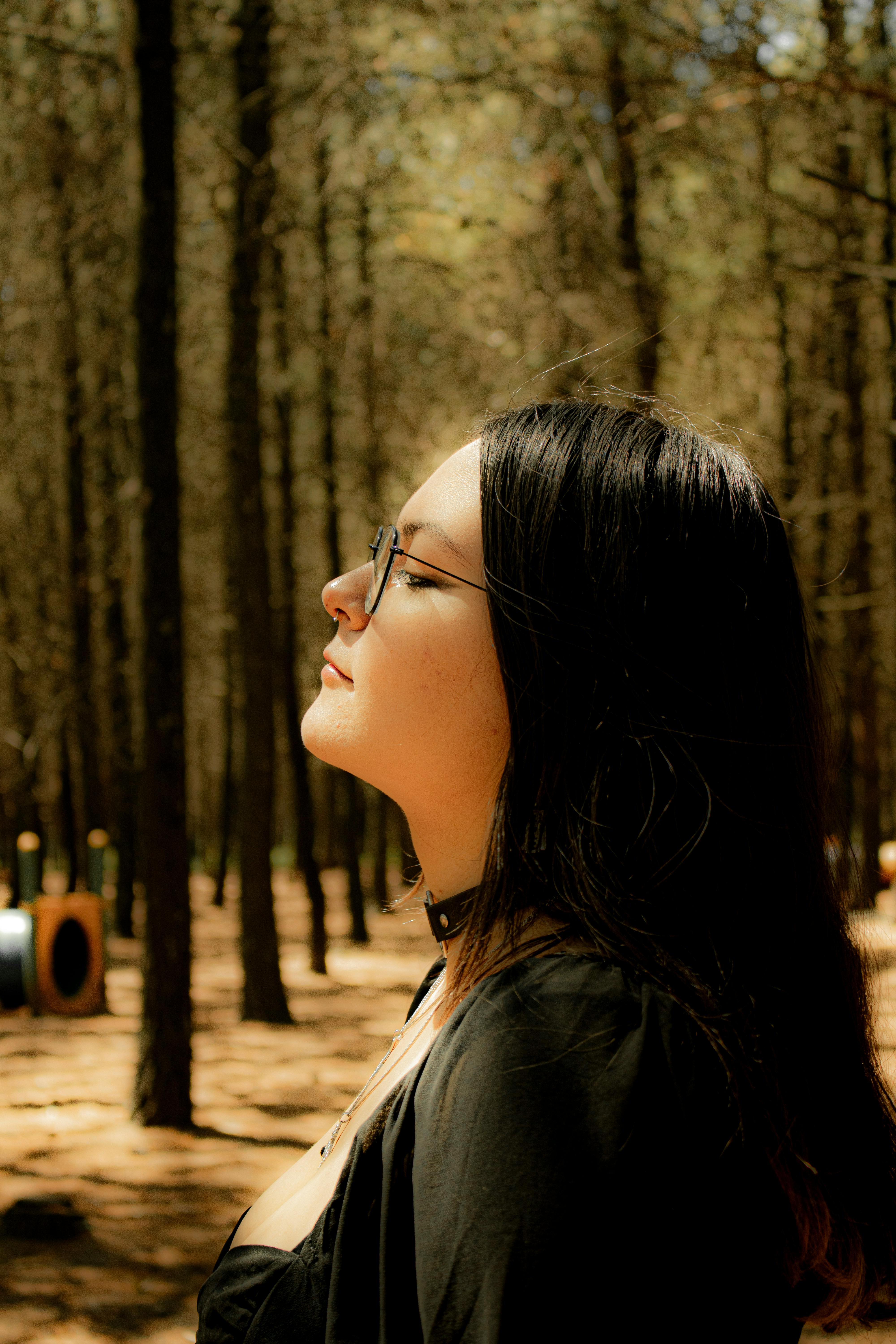 50.000+ melhores imagens de Discord Profile · Download 100% grátis ...