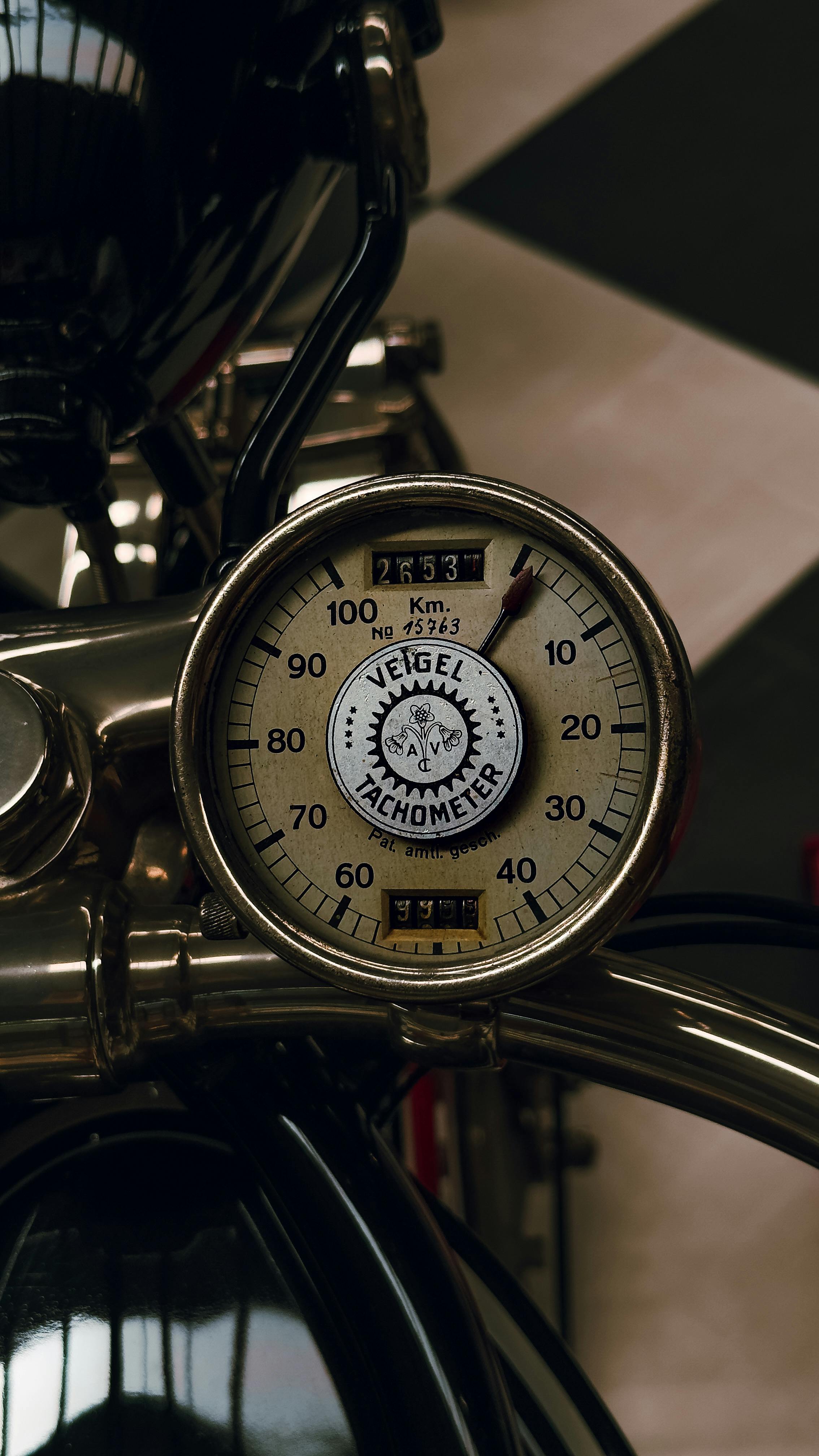 Rounded Scale Photos, Download The BEST Free Rounded Scale Stock Photos ...