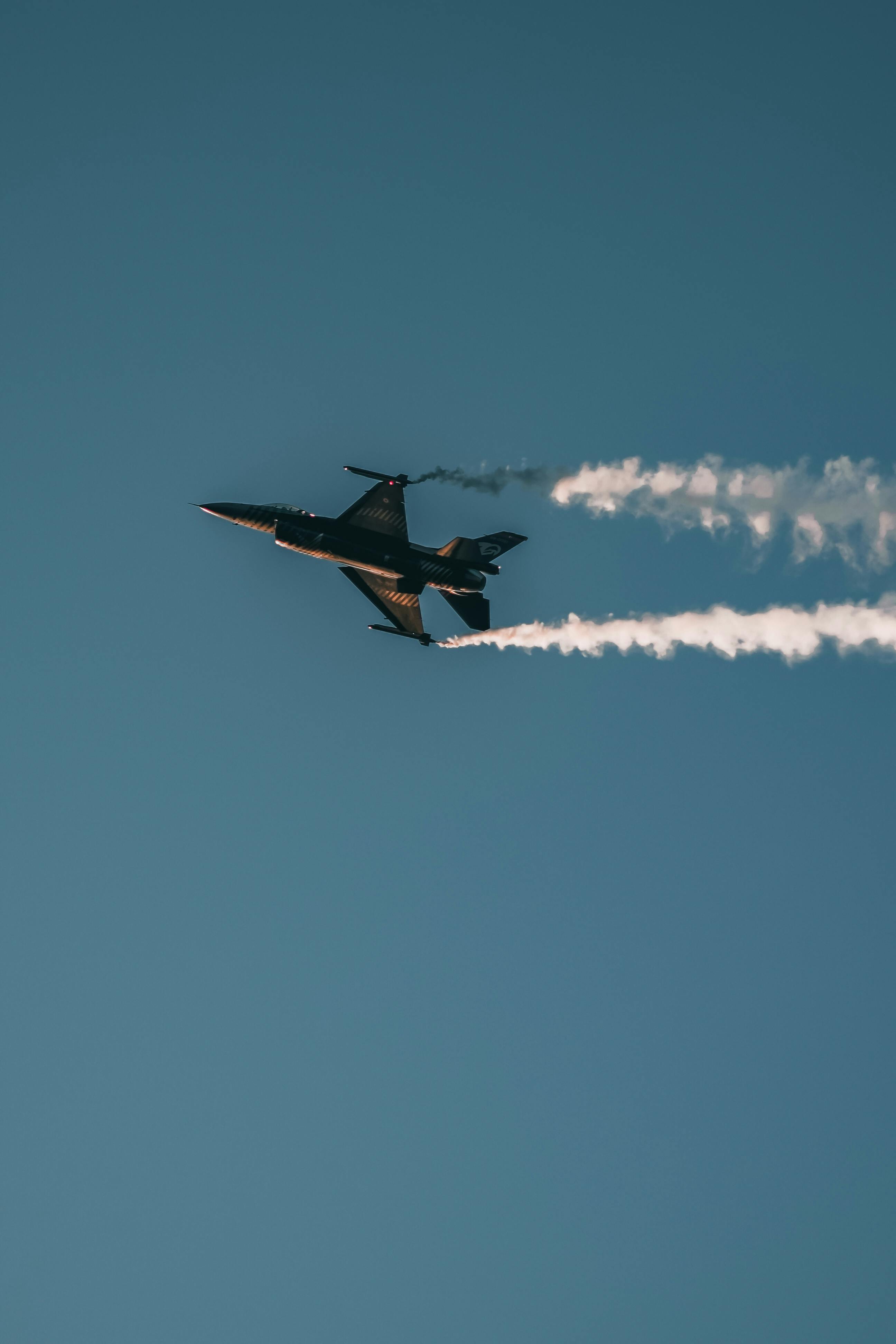 7.000+ beste Defensie foto's · 100% gratis downloaden · Pexels-stockfoto's