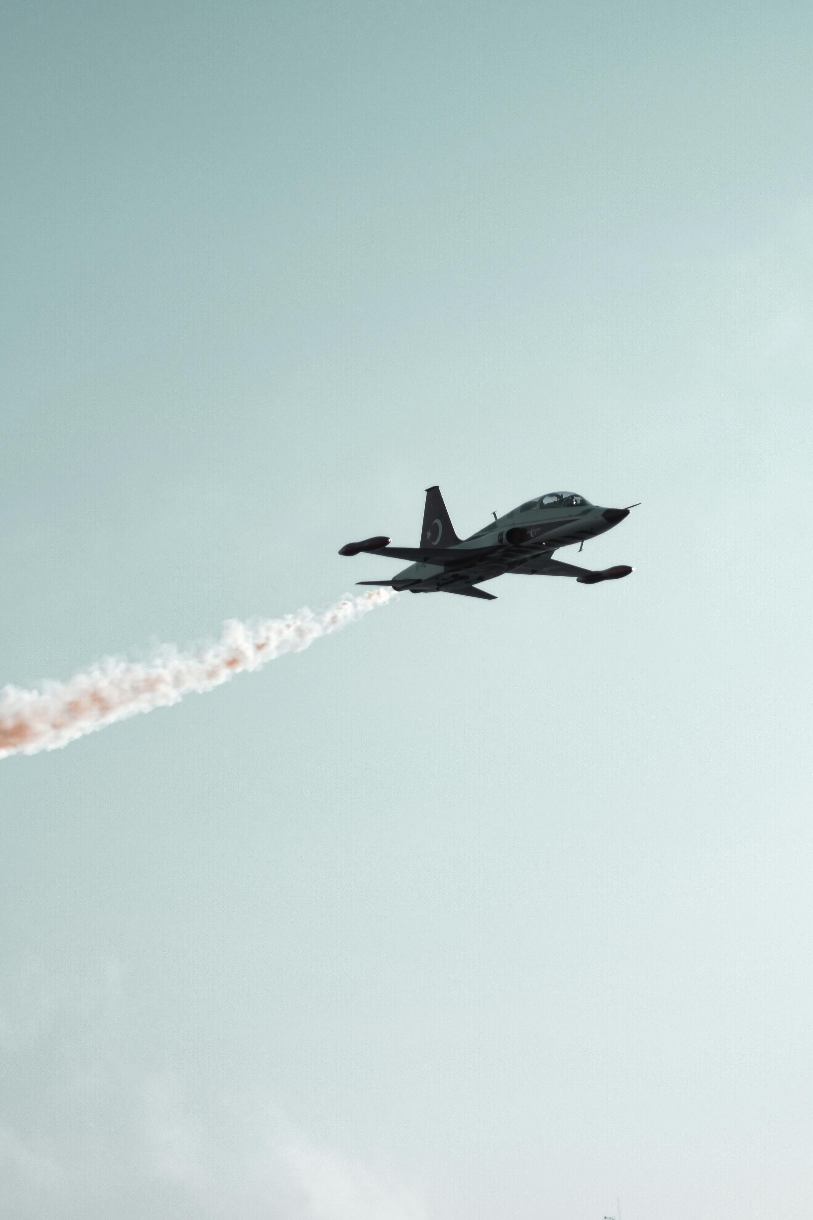 7.000+ beste Defensie foto's · 100% gratis downloaden · Pexels-stockfoto's