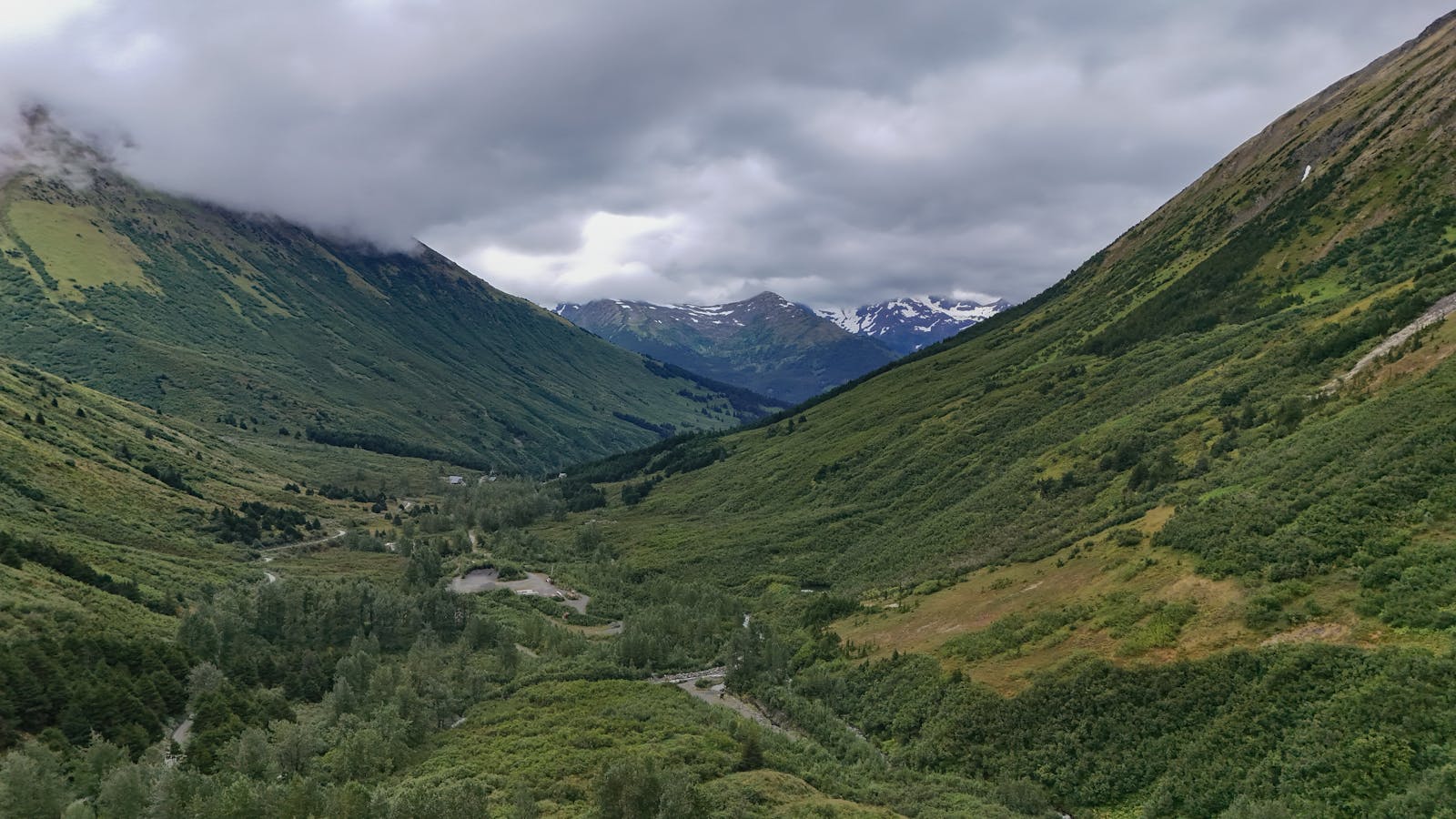 Raw Pixels Photos, Download The BEST Free Raw Pixels Stock Photos & HD ...