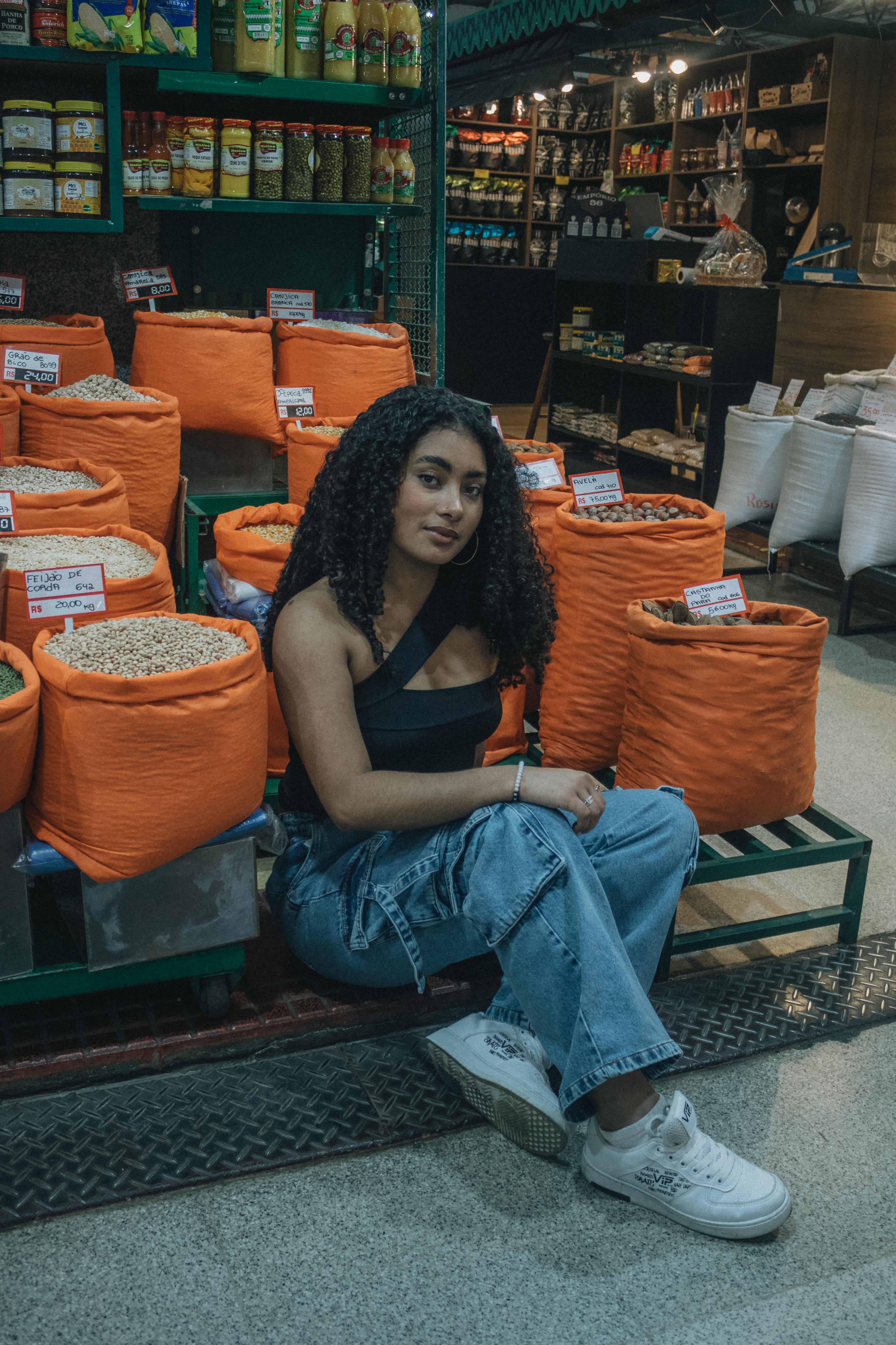 Merchandise Photos, Download The BEST Free Merchandise Stock Photos ...