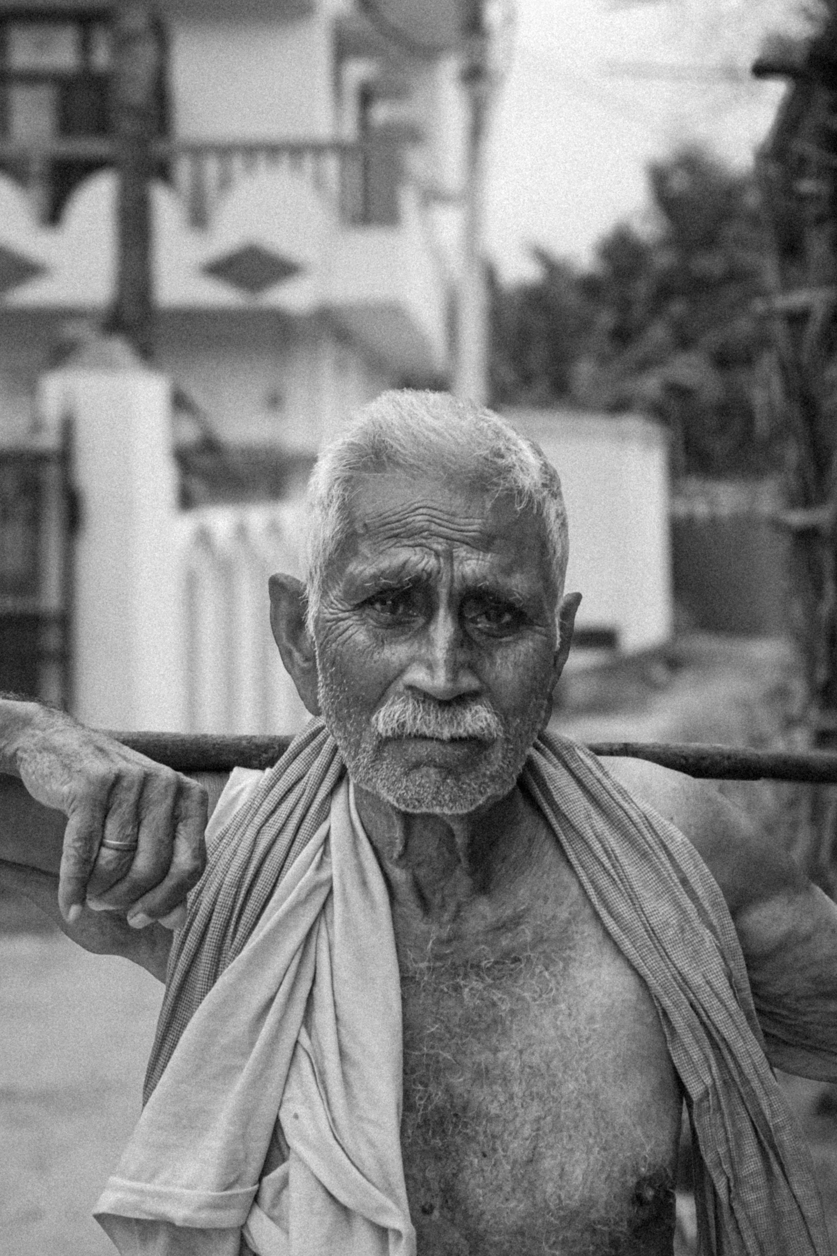 Old Taraju Photos, Download The BEST Free Old Taraju Stock Photos & HD ...