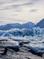 White Landscape Photos, Download The BEST Free White Landscape Stock ...