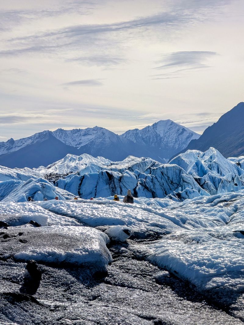 White Landscape Photos, Download The BEST Free White Landscape Stock ...