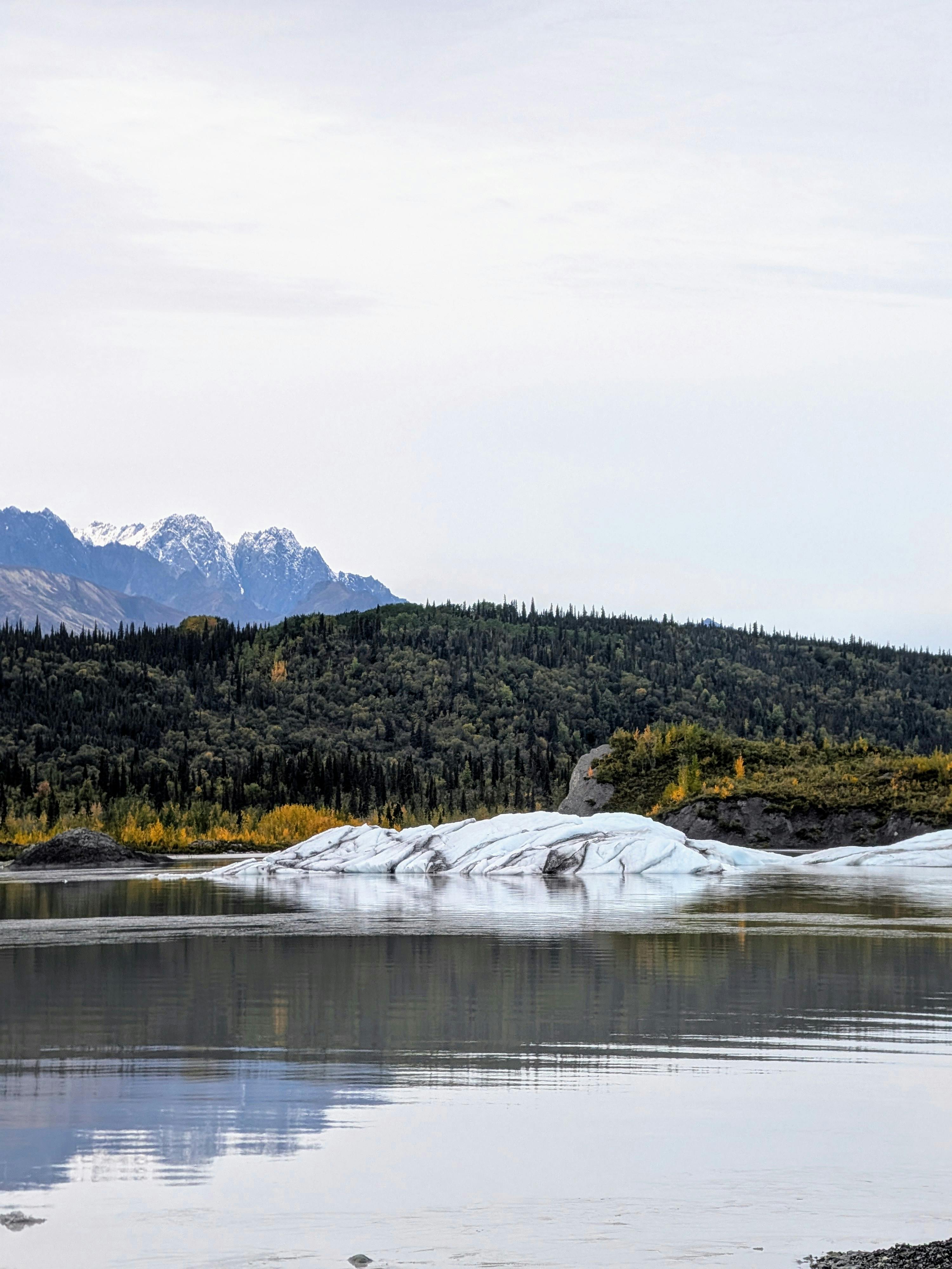 Alaska Photos, Download The BEST Free Alaska Stock Photos & HD Images