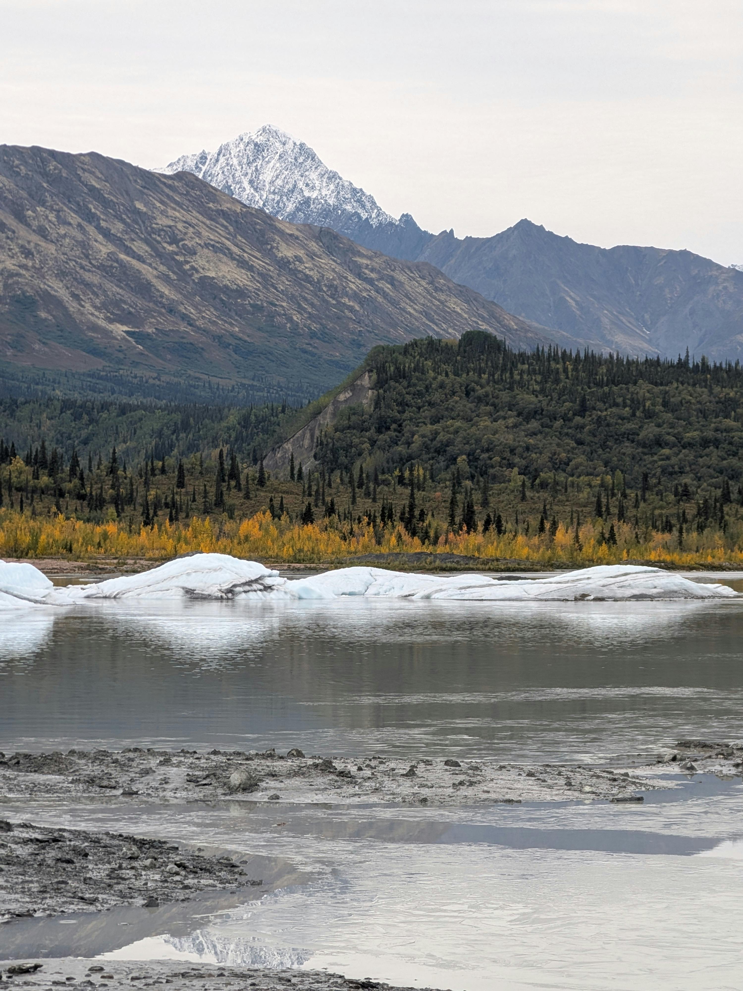 Alaska Photos, Download The BEST Free Alaska Stock Photos & HD Images