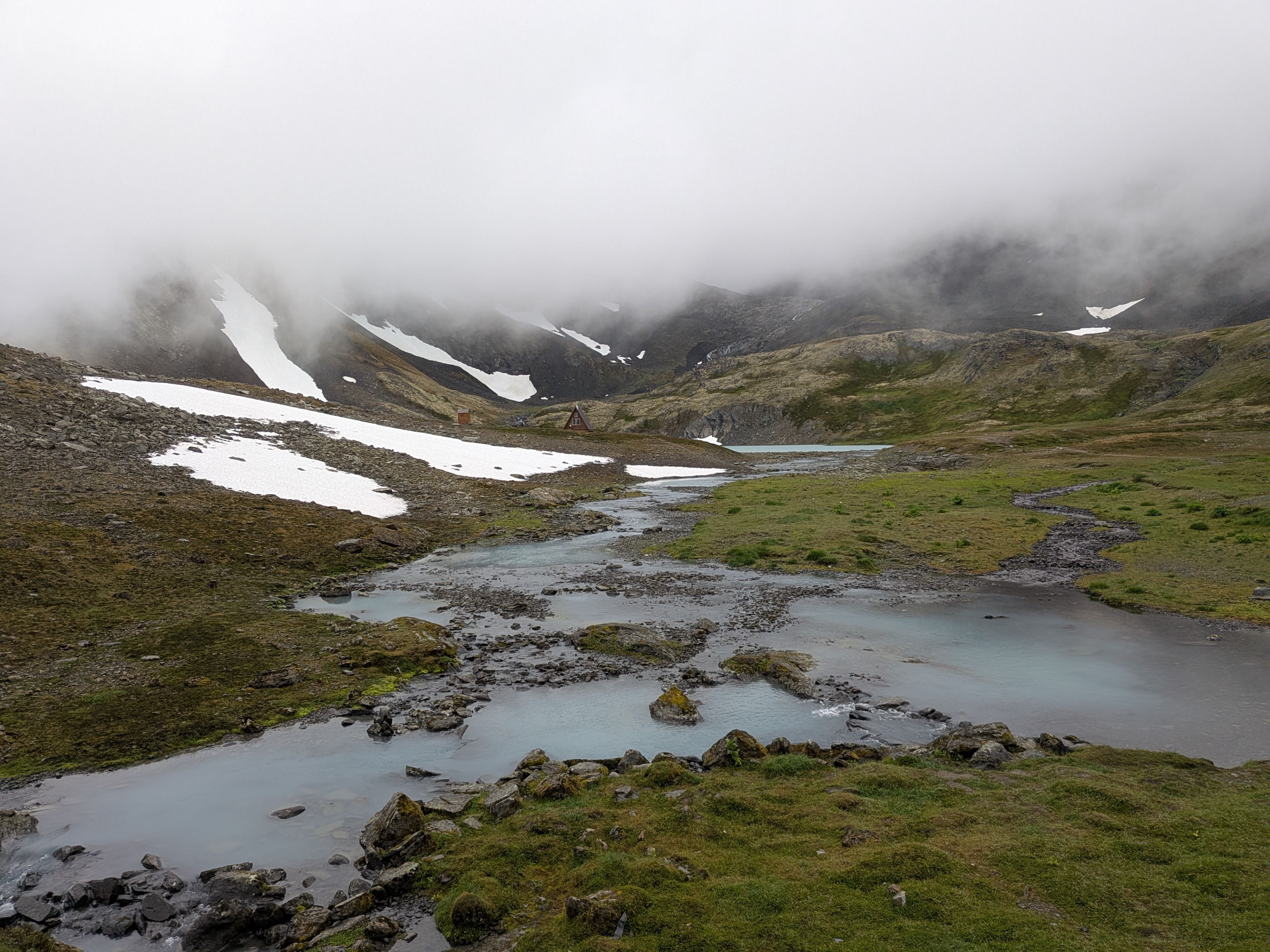 Water Landscape Photos, Download The BEST Free Water Landscape Stock ...