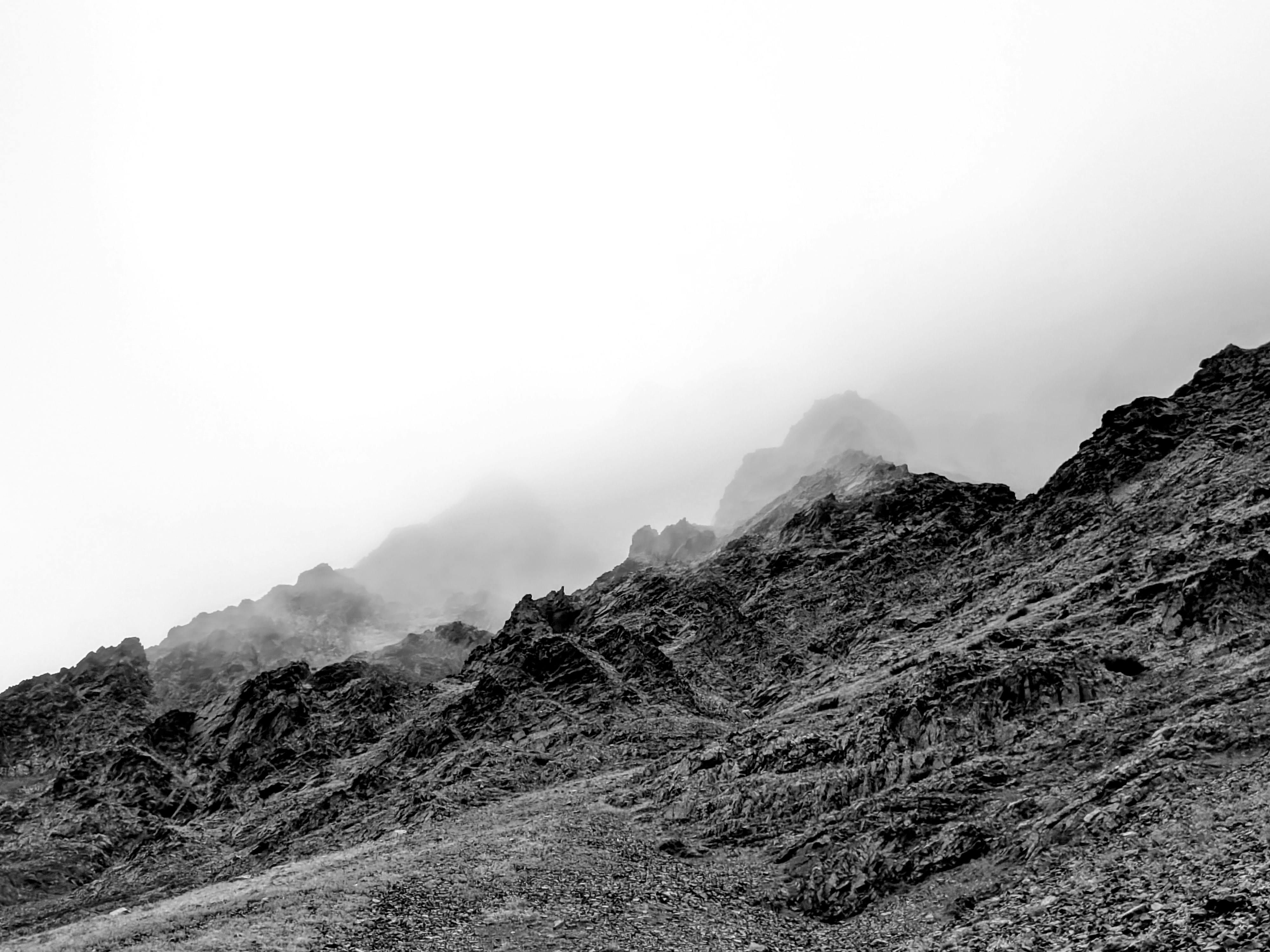 Cg+Ambient+Texture Photos, Download The BEST Free Cg+Ambient+Texture ...