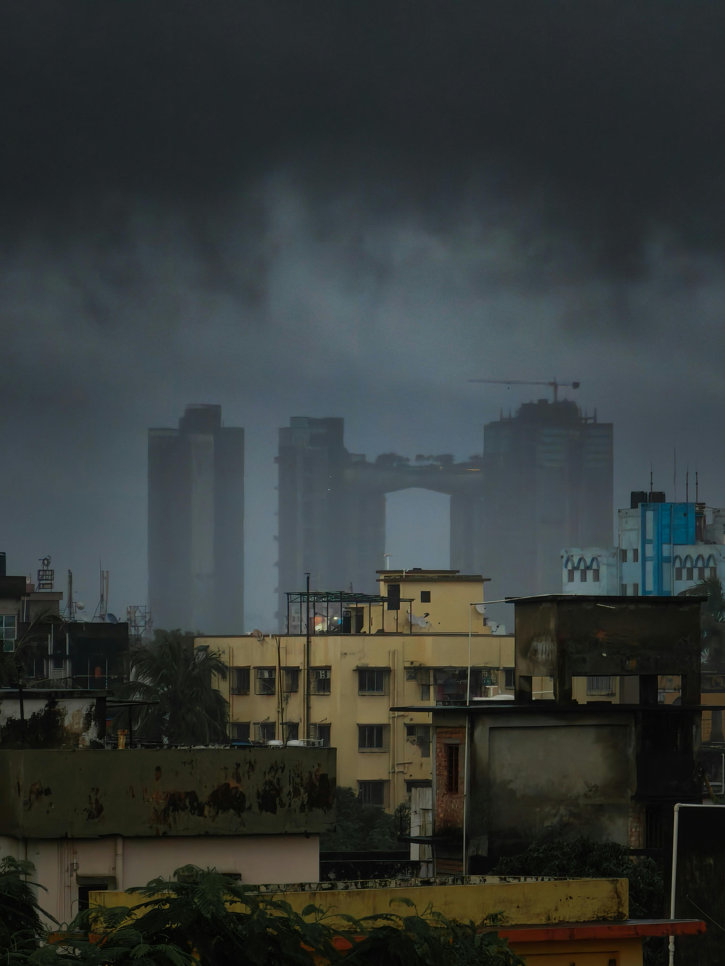 Drama Photos, Download The BEST Free Drama Stock Photos & HD Images