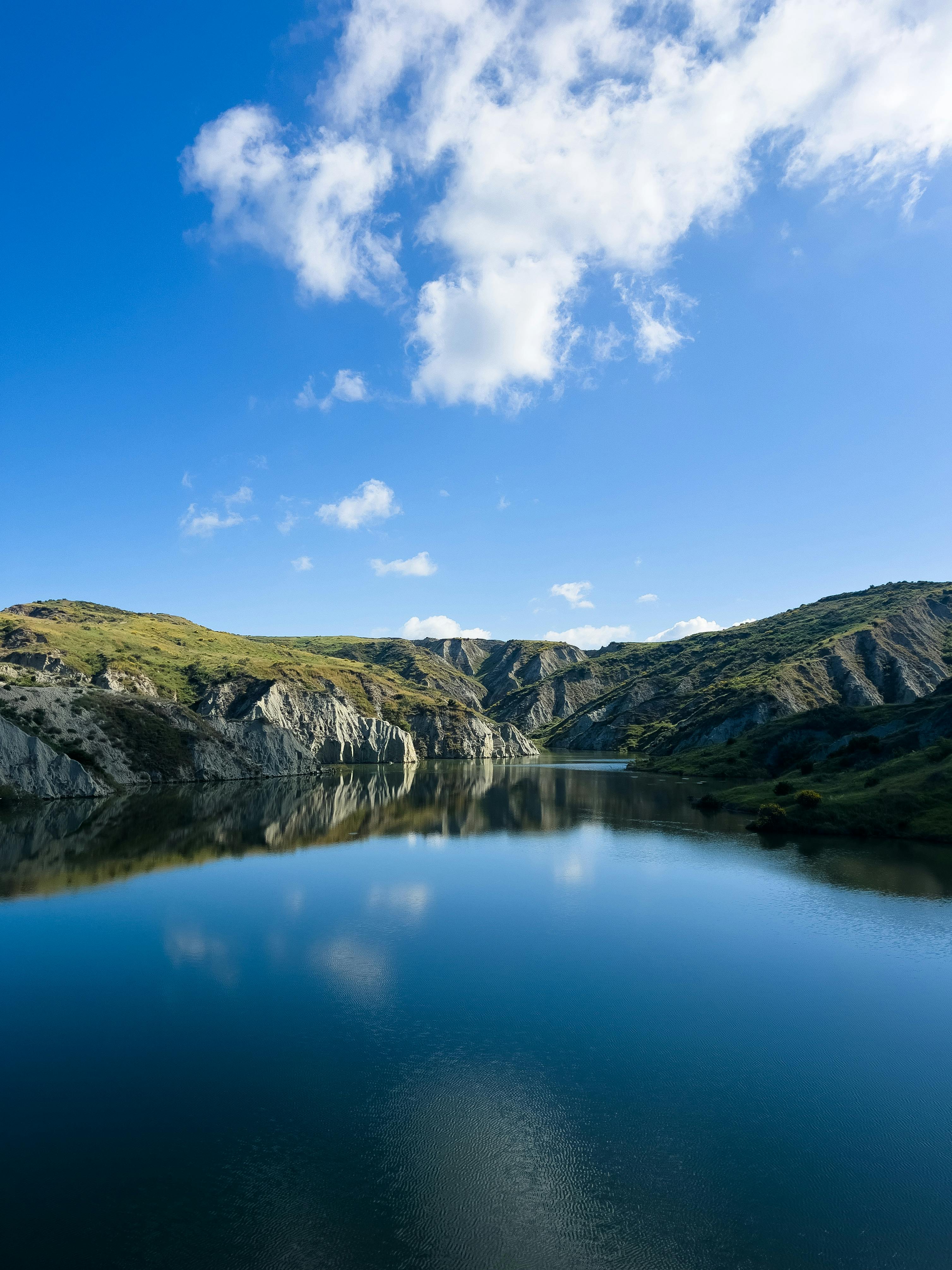 Horizontal Photos, Download The BEST Free Horizontal Stock Photos & HD ...