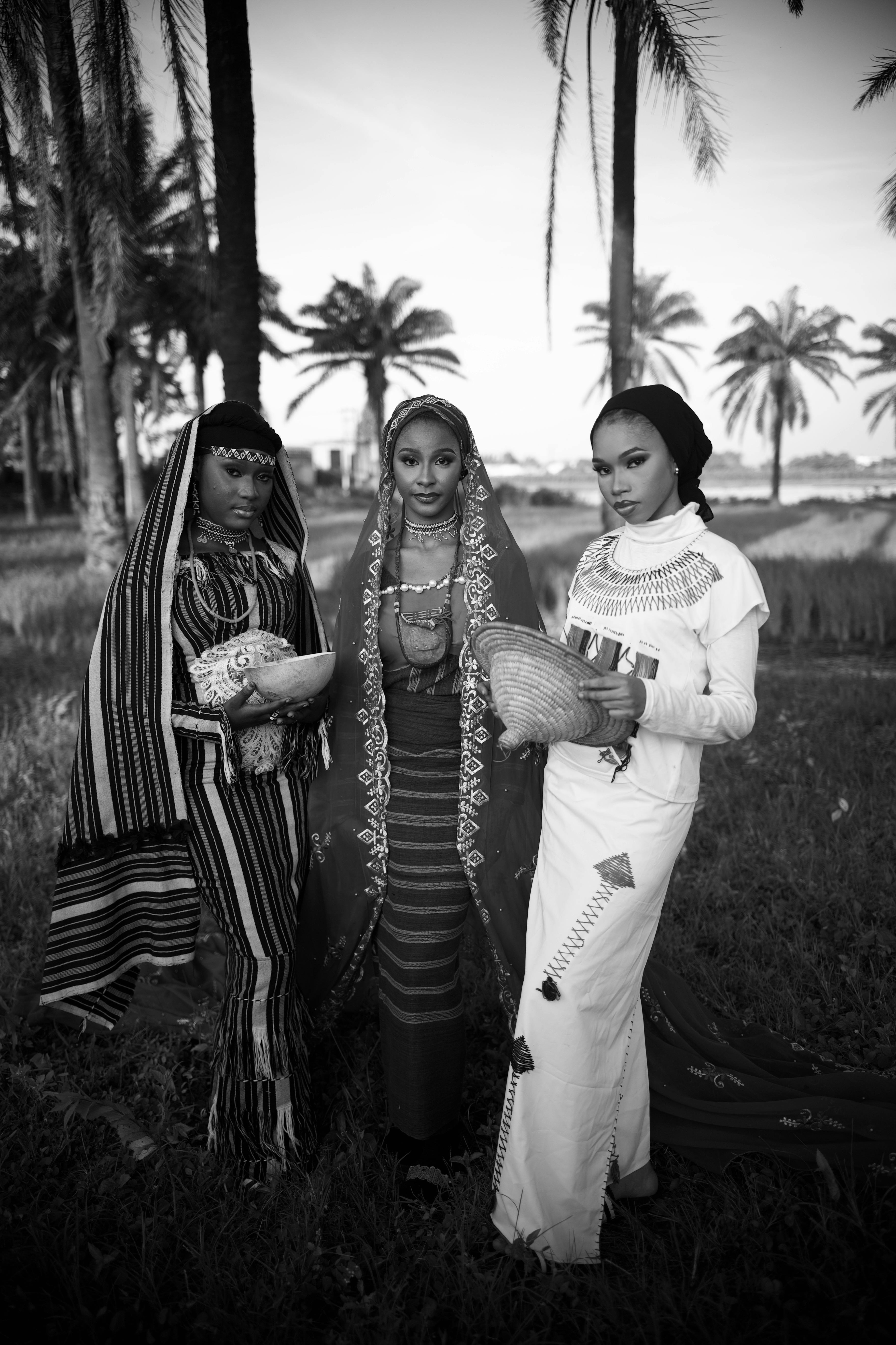 Nacked Ladies Photos, Download The BEST Free Nacked Ladies Stock Photos ...