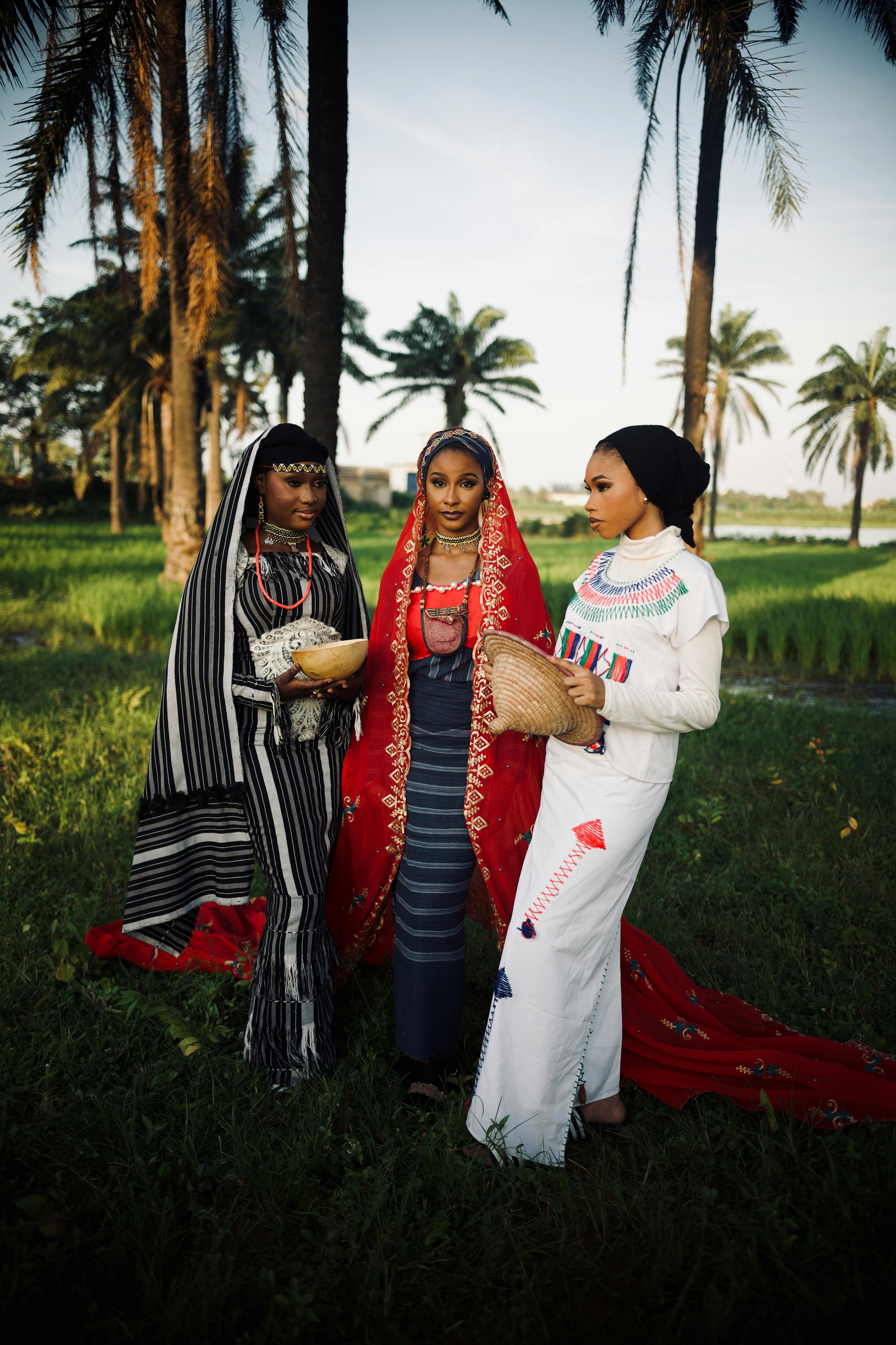 Rangoli Patterns Black And White Photos, Download The BEST Free Rangoli ...