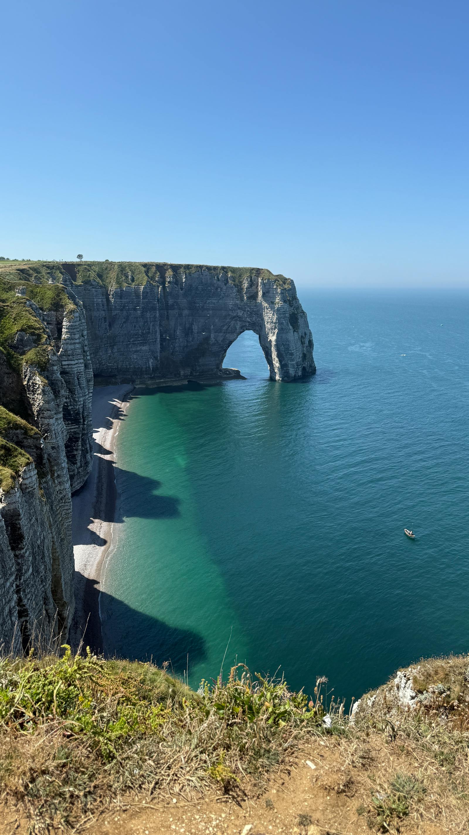 Beach View Photos, Download The BEST Free Beach View Stock Photos & HD ...