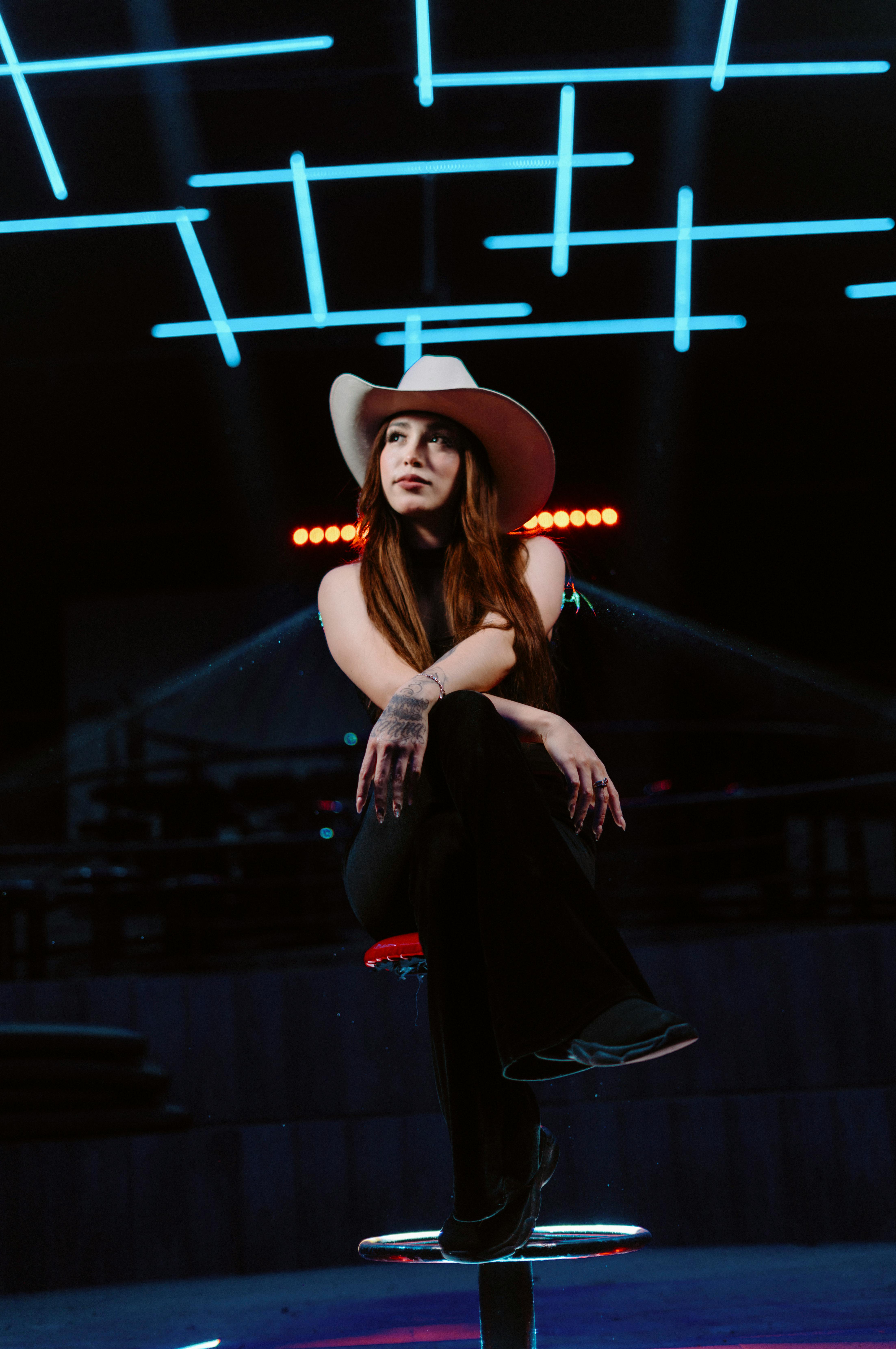 Task Bar Photos, Download The BEST Free Task Bar Stock Photos & HD Images