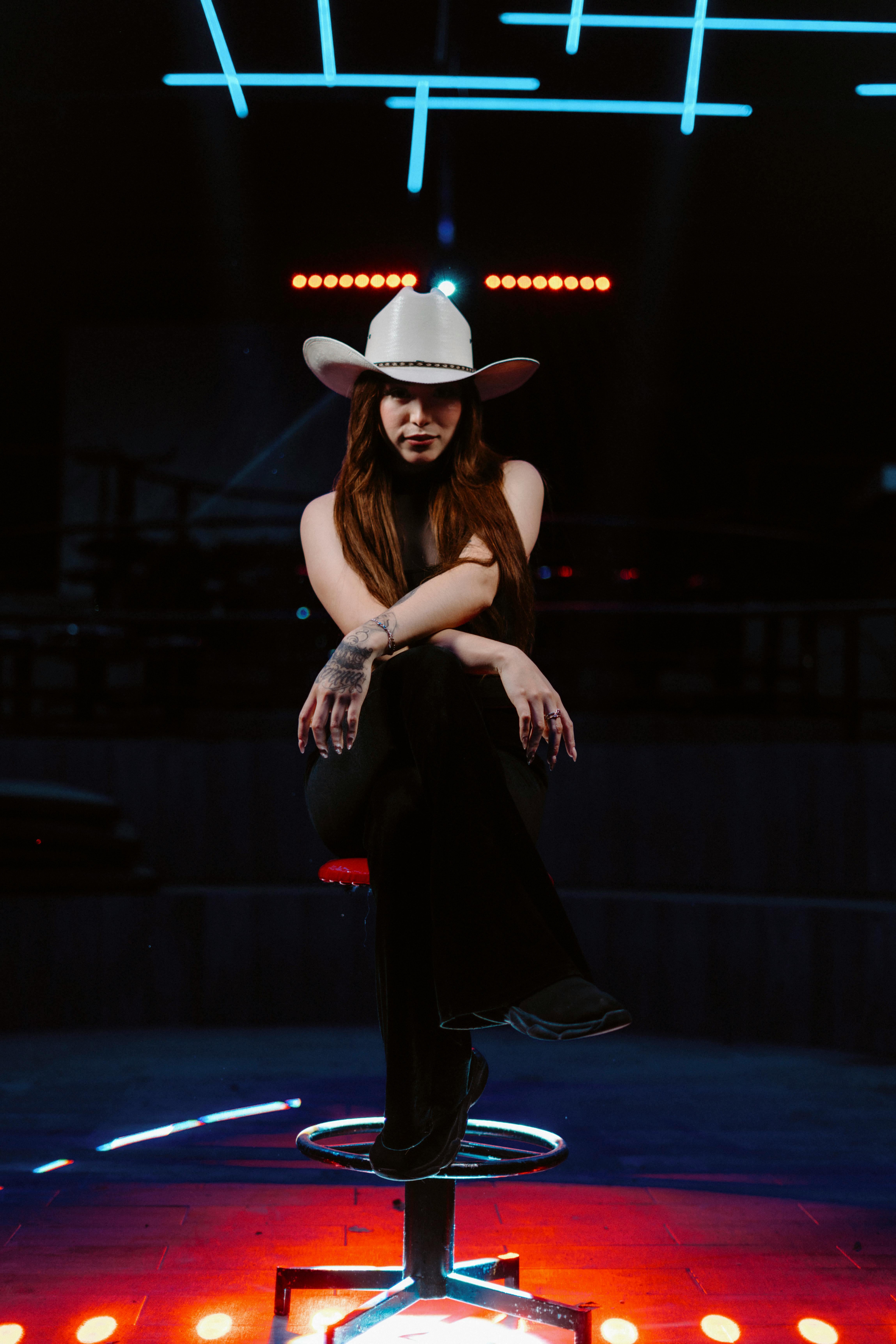 Task Bar Photos, Download The BEST Free Task Bar Stock Photos & HD Images