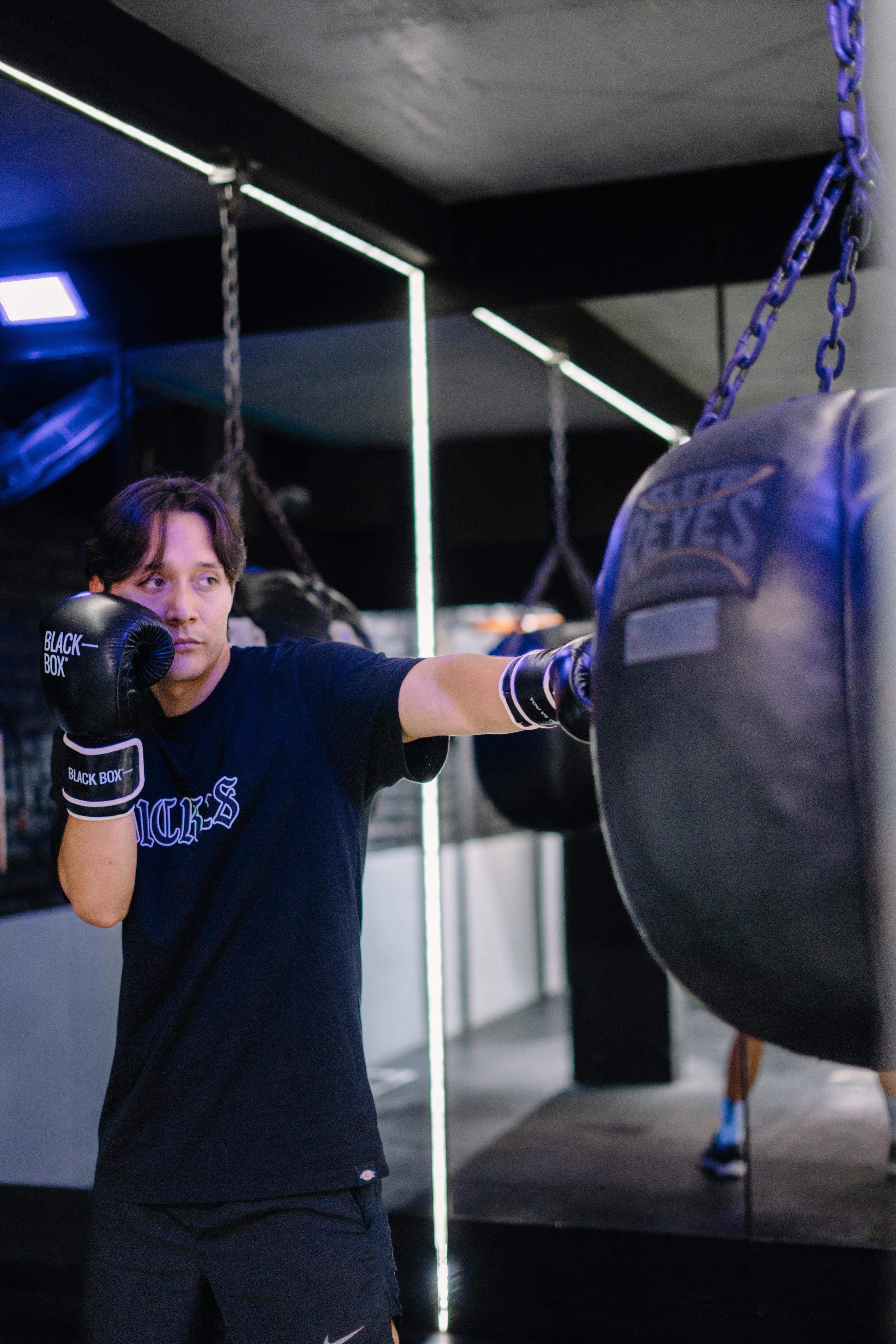 Fighter Movie Photos, Download The BEST Free Fighter Movie Stock Photos ...