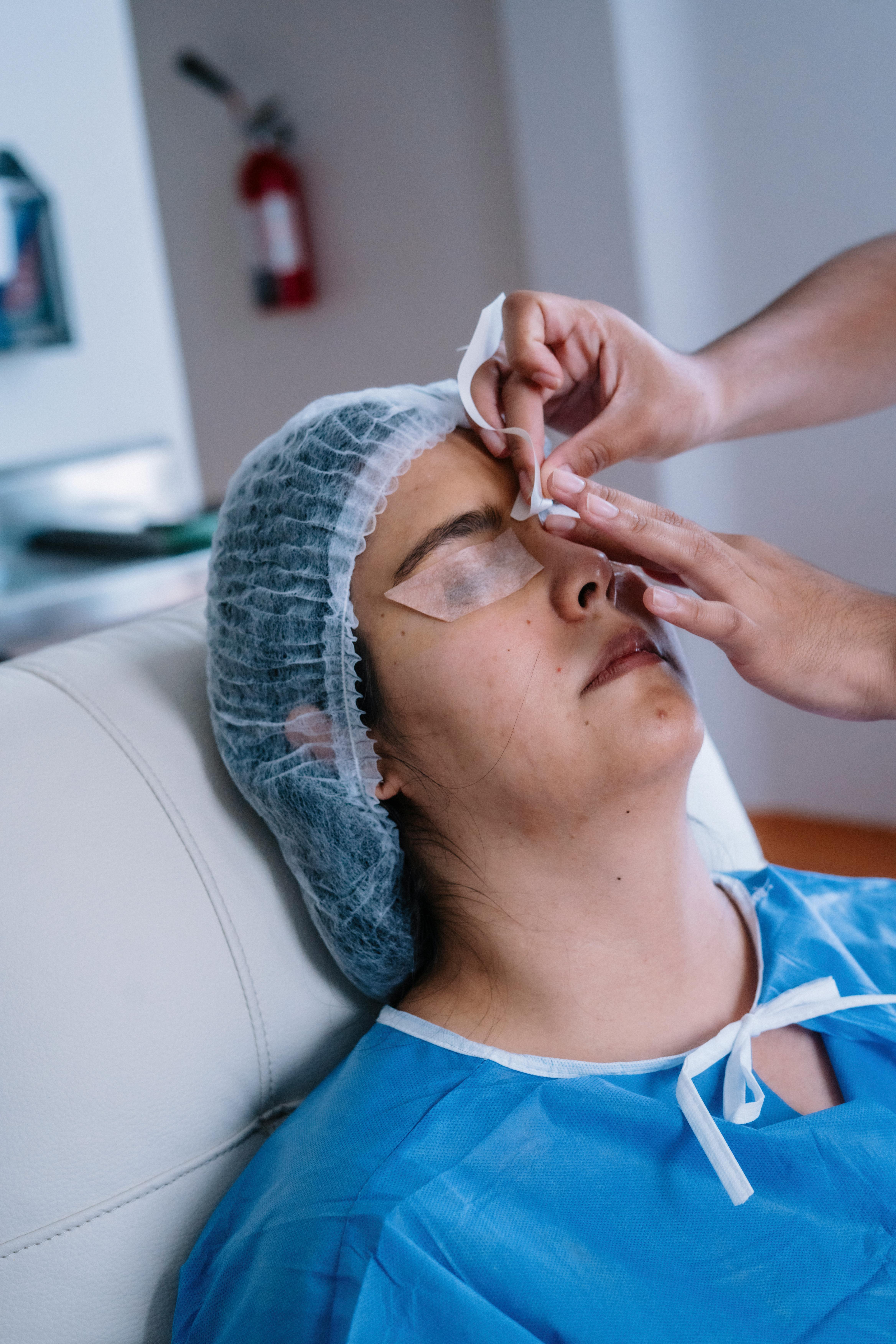 Total Penectomy Surgery Photos, Download The BEST Free Total Penectomy ...