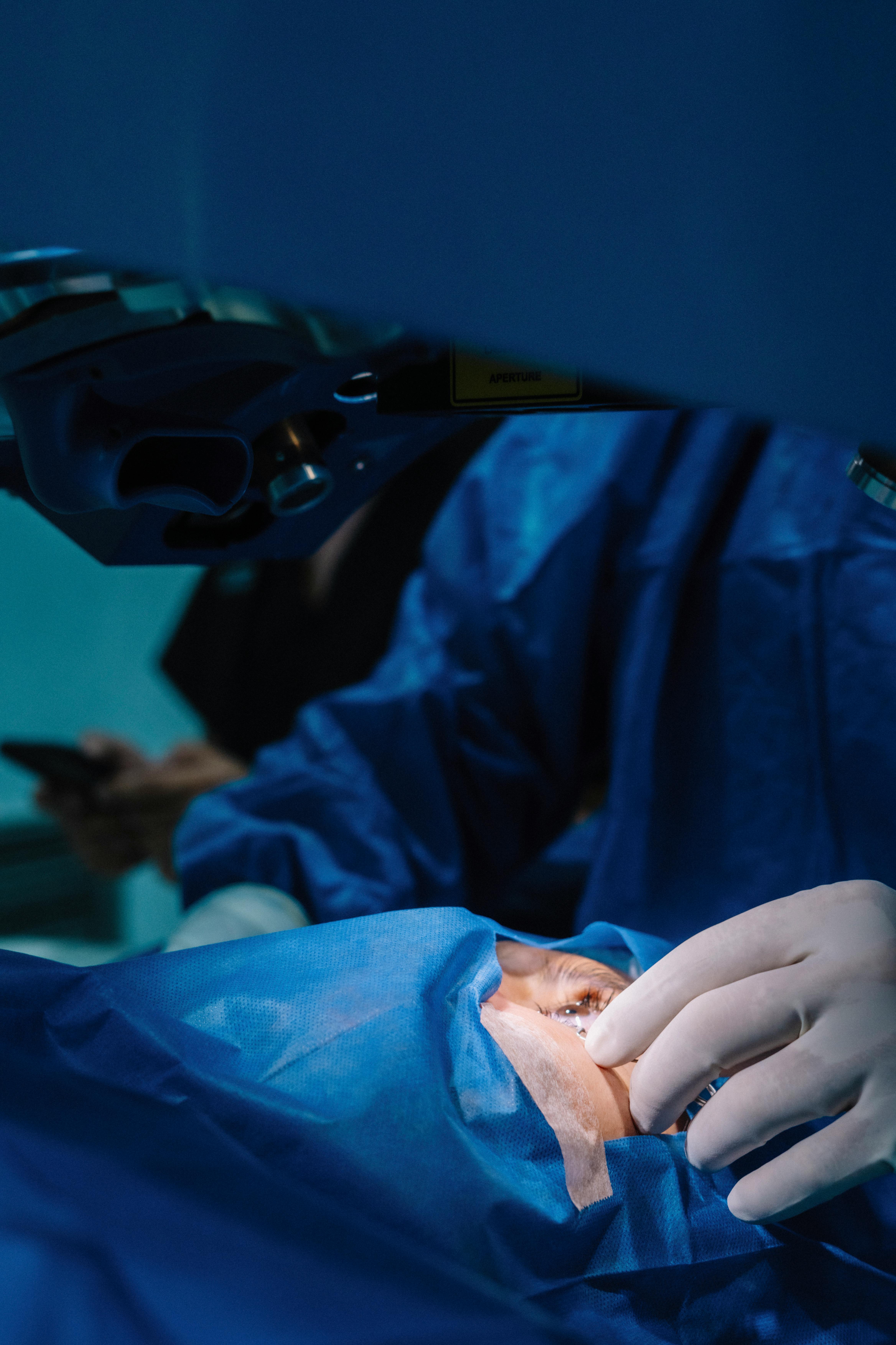 Laparoscopic Surgery Photos, Download The BEST Free Laparoscopic ...