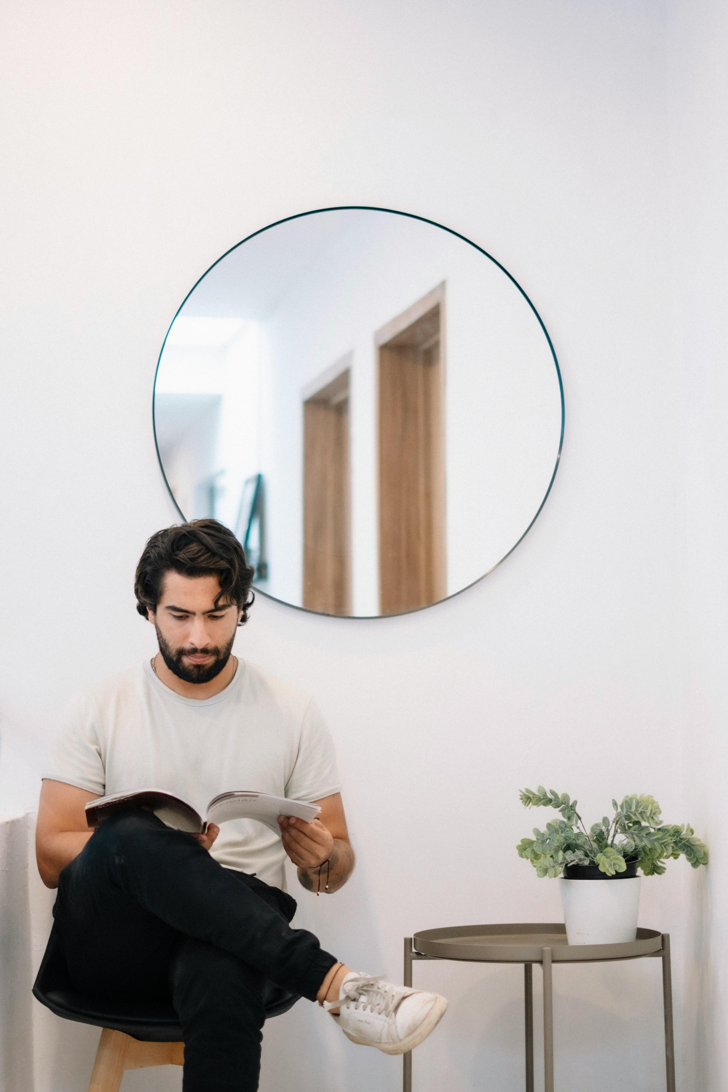 Aesthetic Pfp Photos, Download The BEST Free Aesthetic Pfp Stock Photos ...