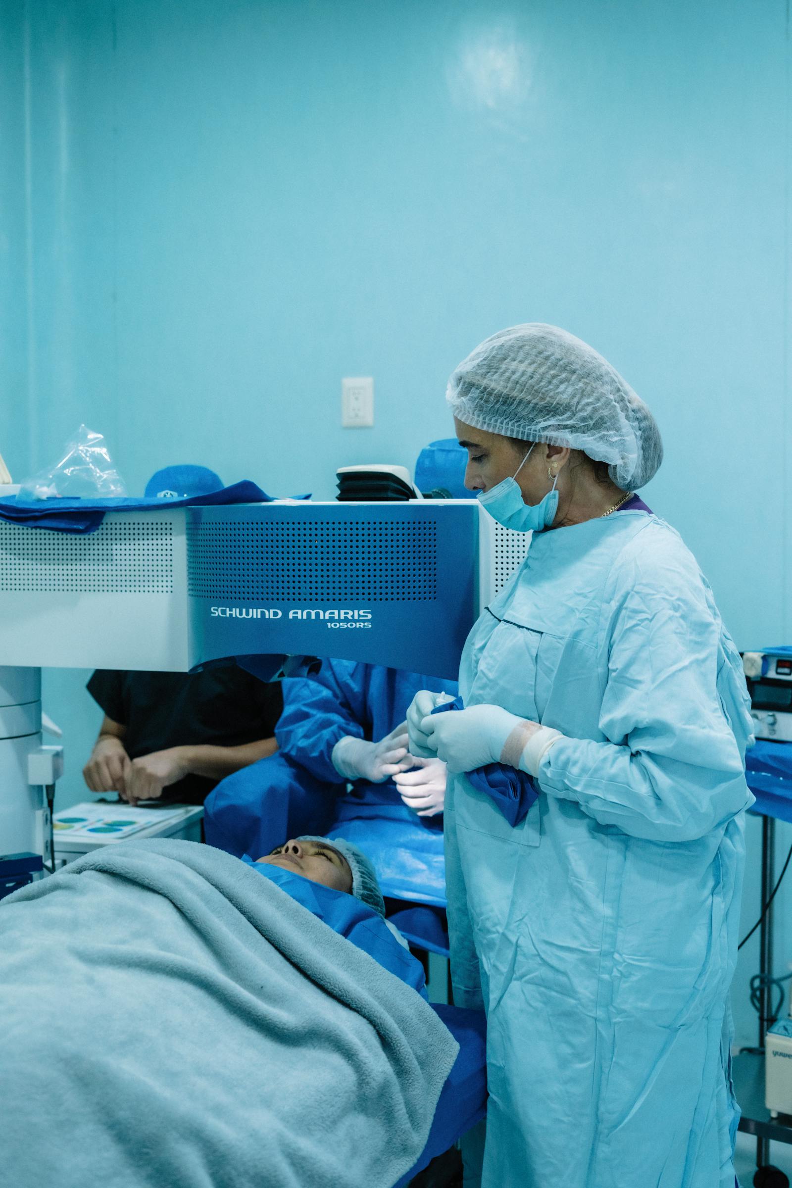 Total Hip Replacement Surgery Photos, Download The BEST Free Total Hip ...