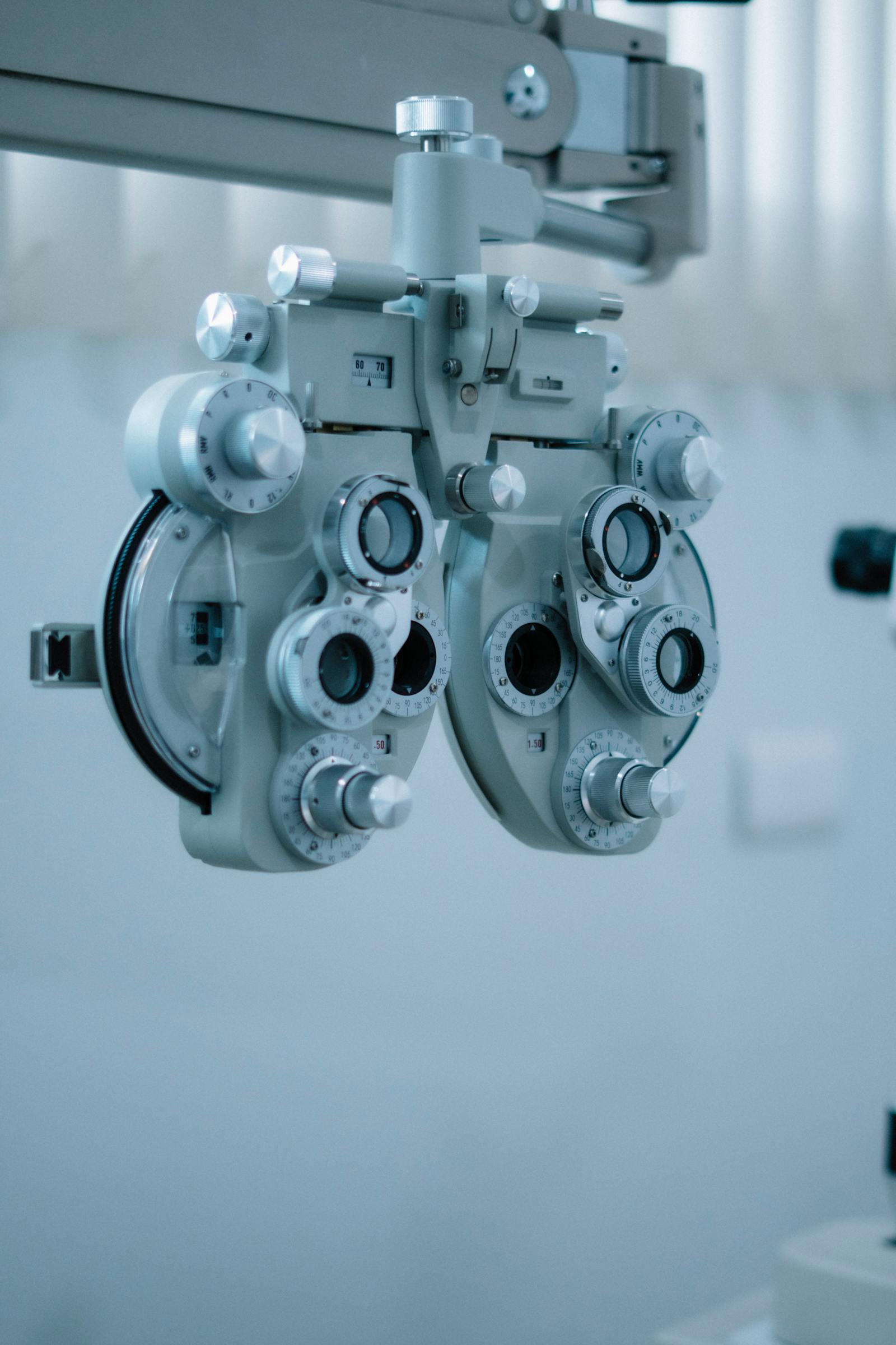 Optometry Photos, Download The BEST Free Optometry Stock Photos & HD Images