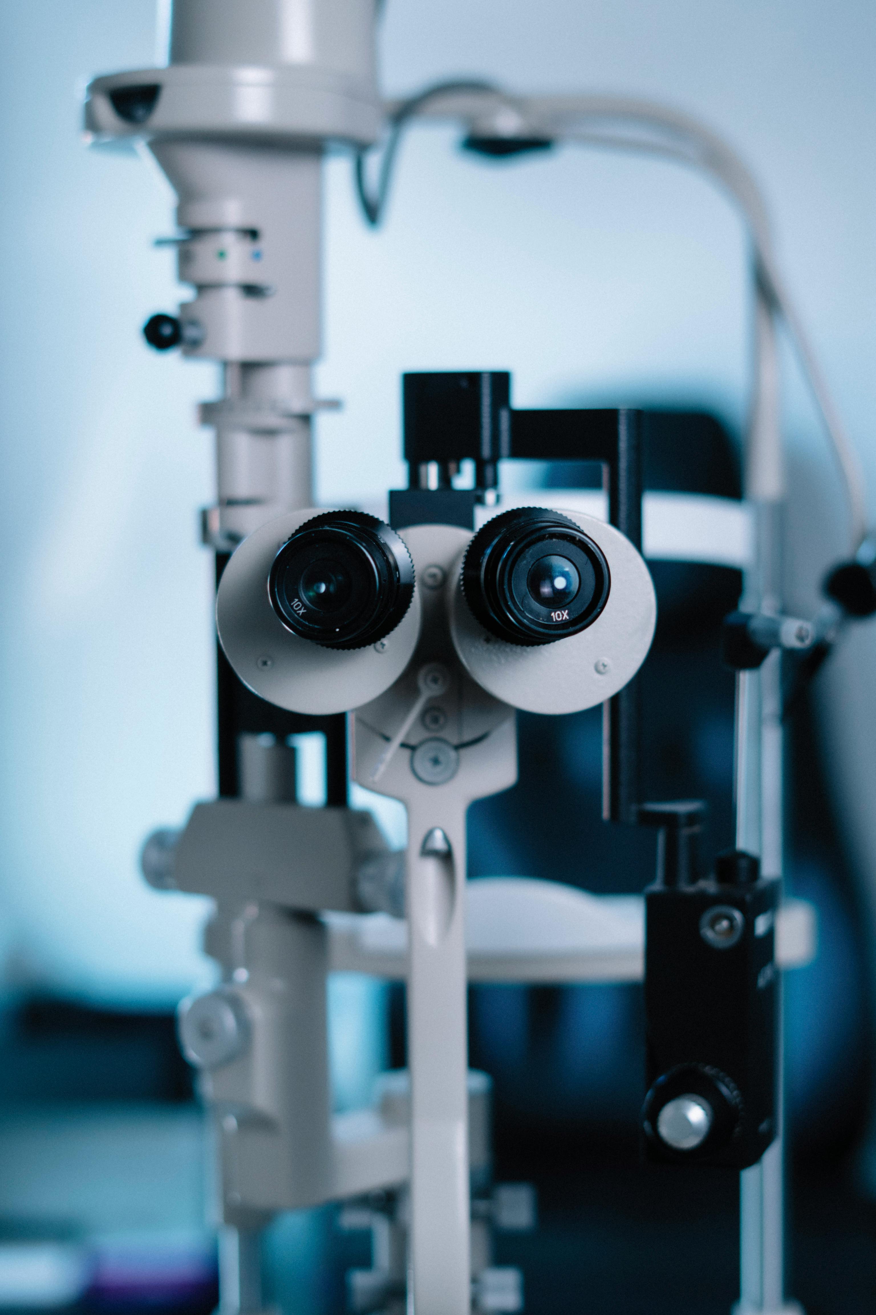 Optometry Photos, Download The BEST Free Optometry Stock Photos & HD Images