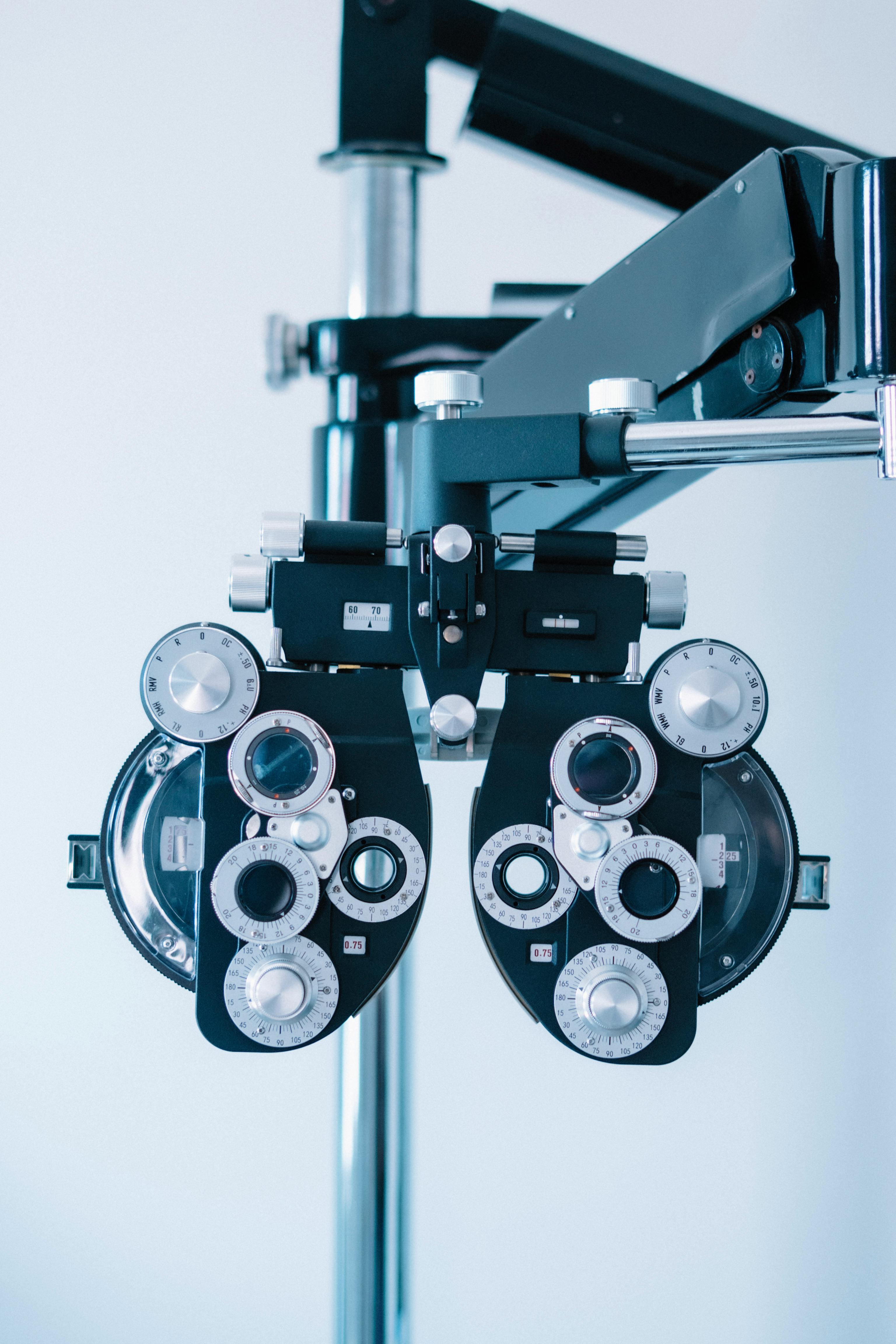 Optometry Photos, Download The BEST Free Optometry Stock Photos & HD Images