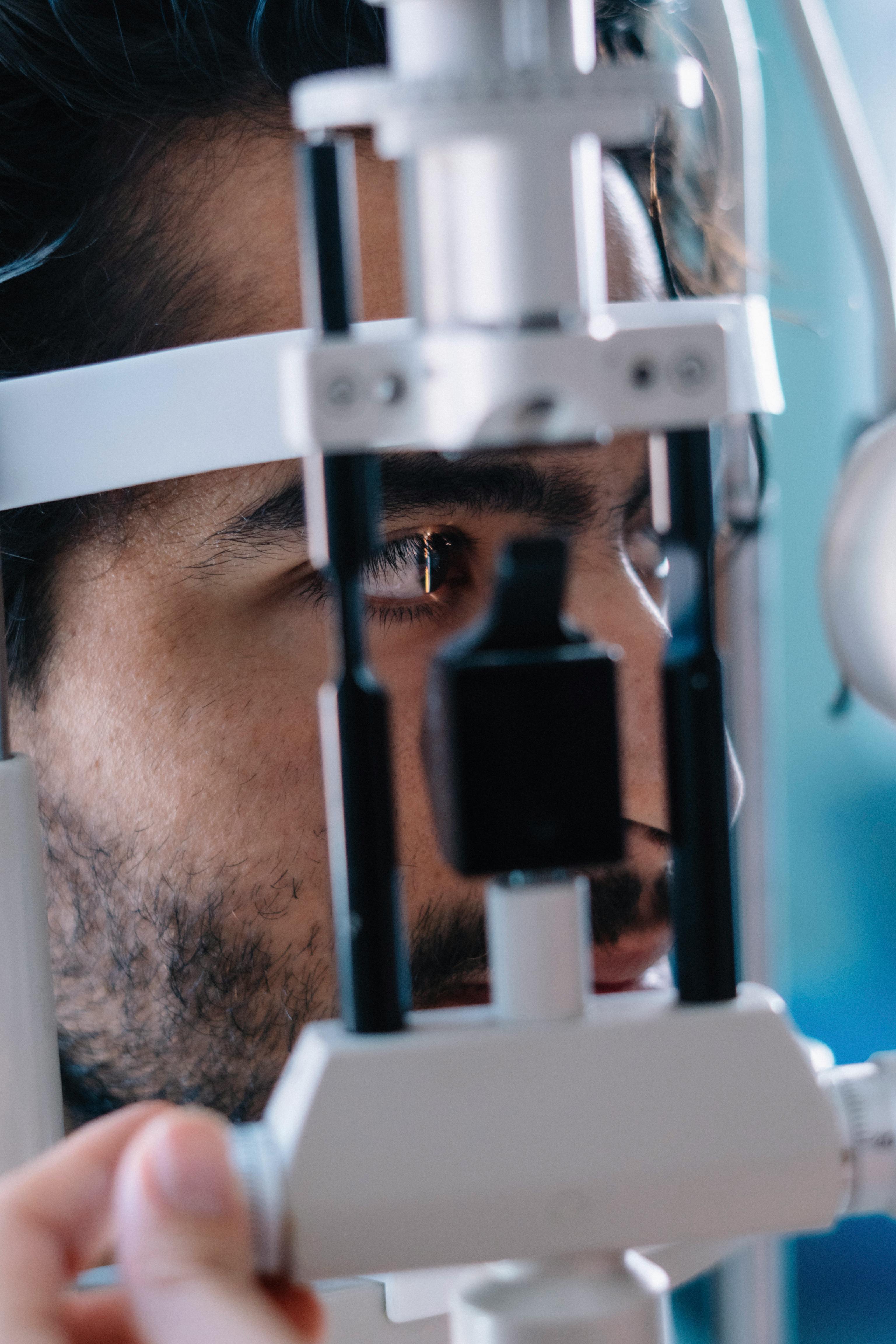 Optometry Photos, Download The BEST Free Optometry Stock Photos & HD Images