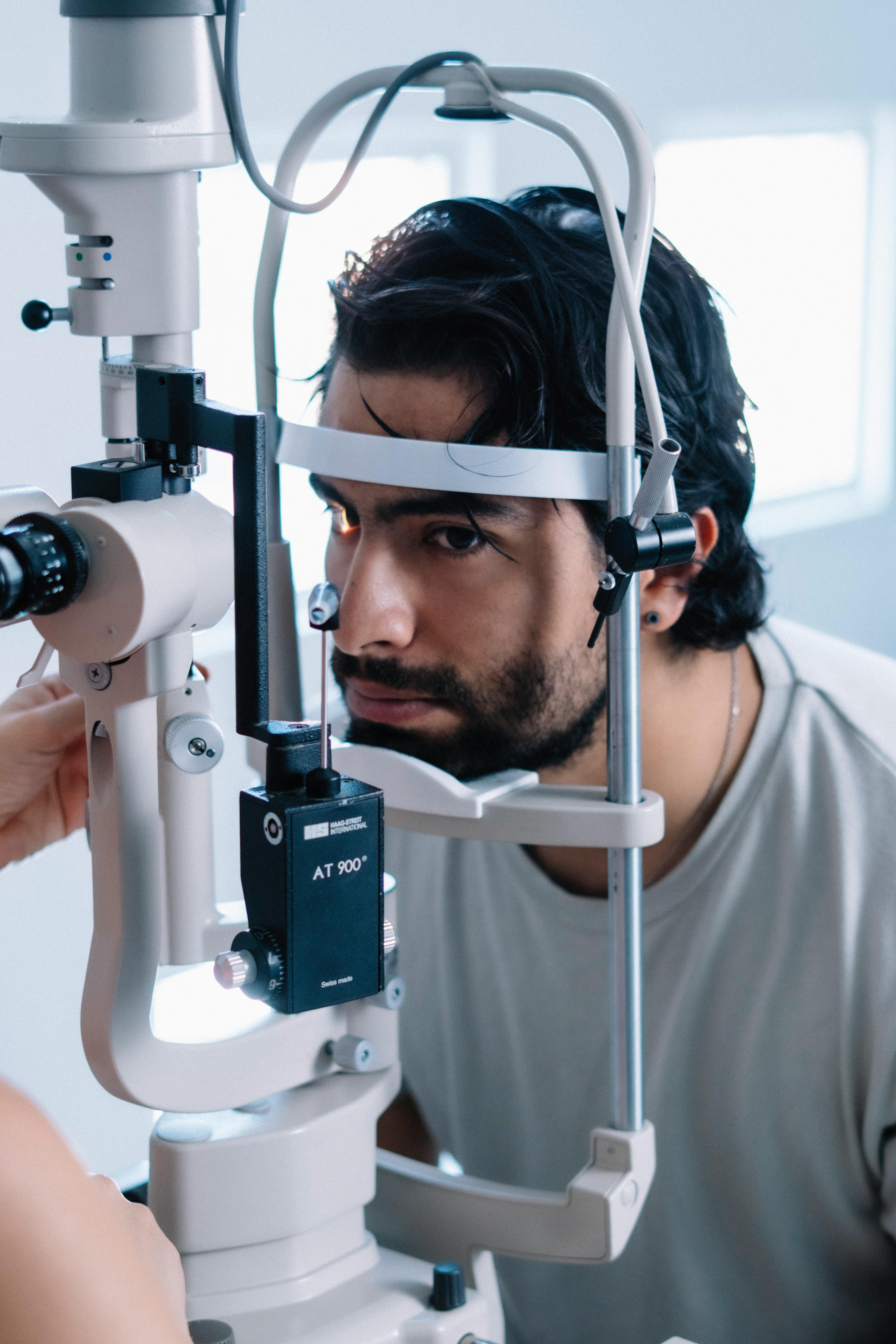 Optometry Photos, Download The BEST Free Optometry Stock Photos & HD Images