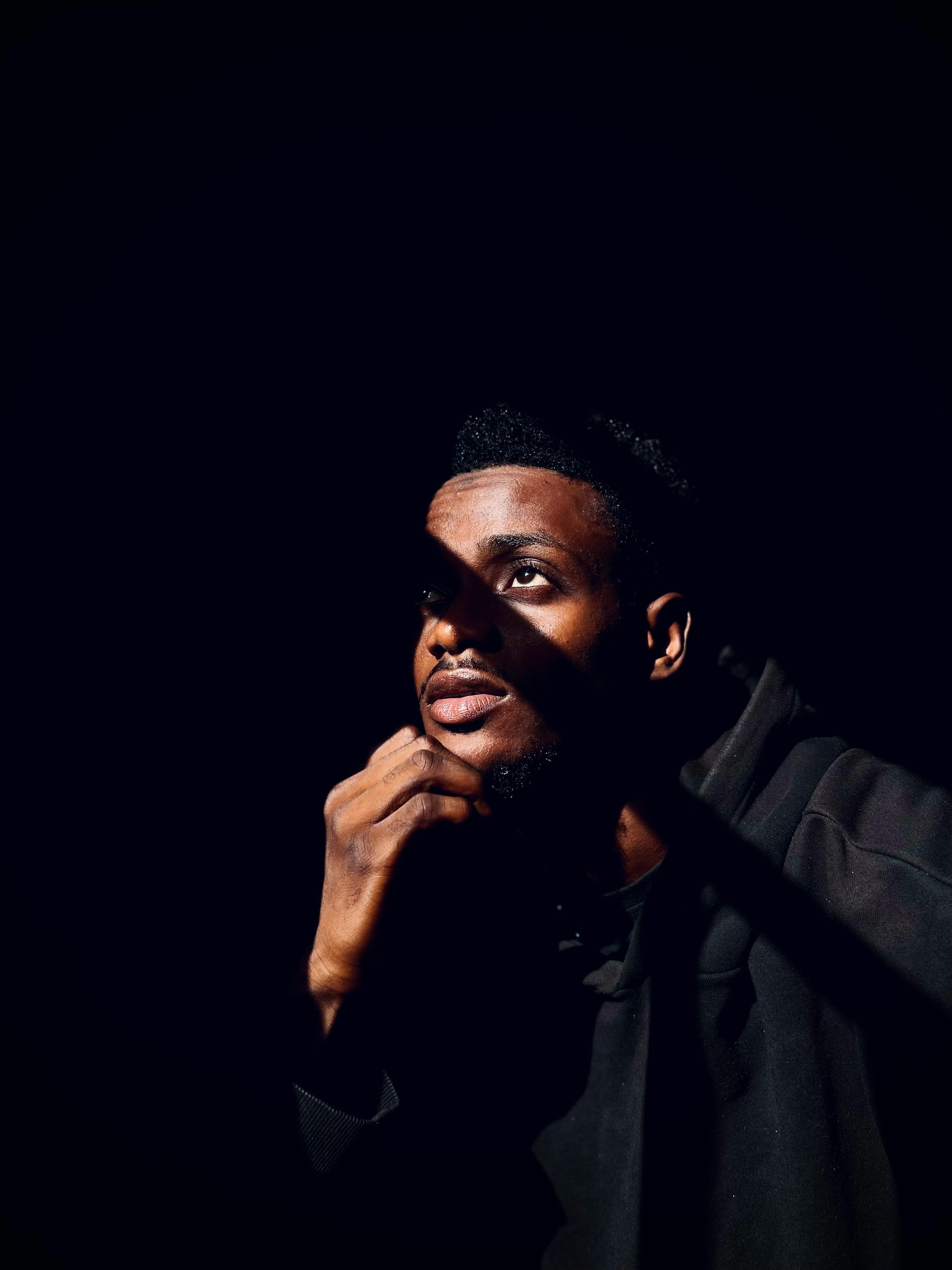 Profile Jpeg Photos, Download The BEST Free Profile Jpeg Stock Photos ...