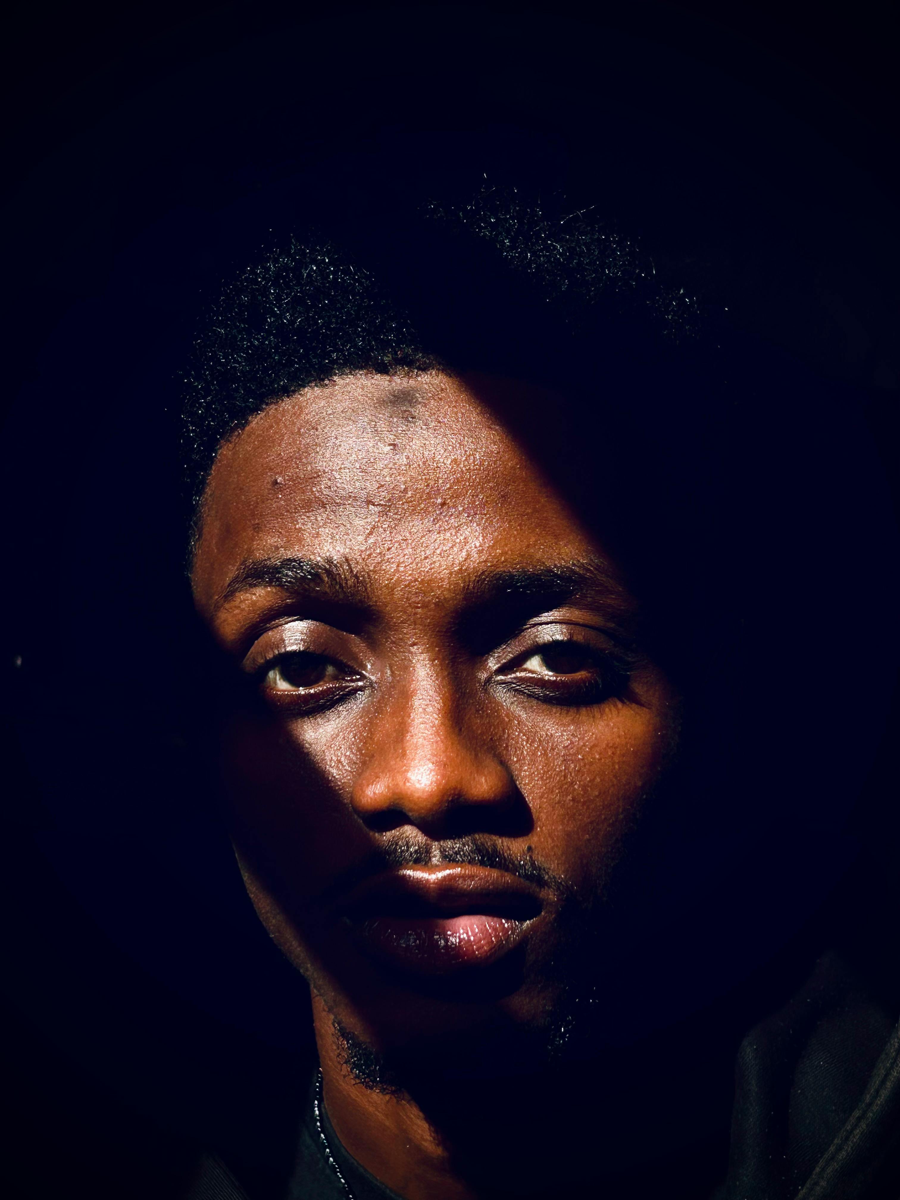 Men Without Face Photos, Download The BEST Free Men Without Face Stock ...