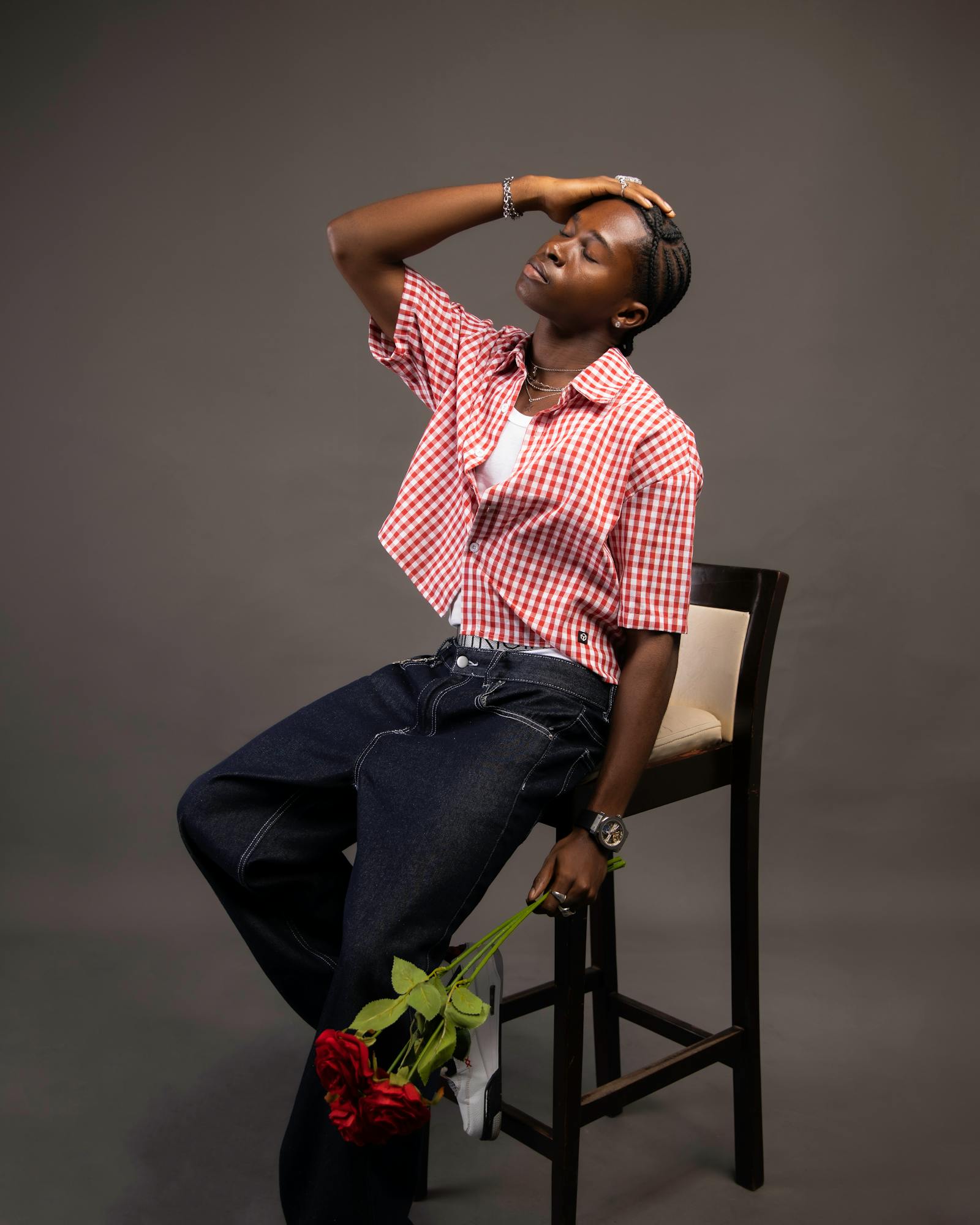 Marisol+Silver+Pearls Photos, Download The BEST Free Marisol+Silver ...