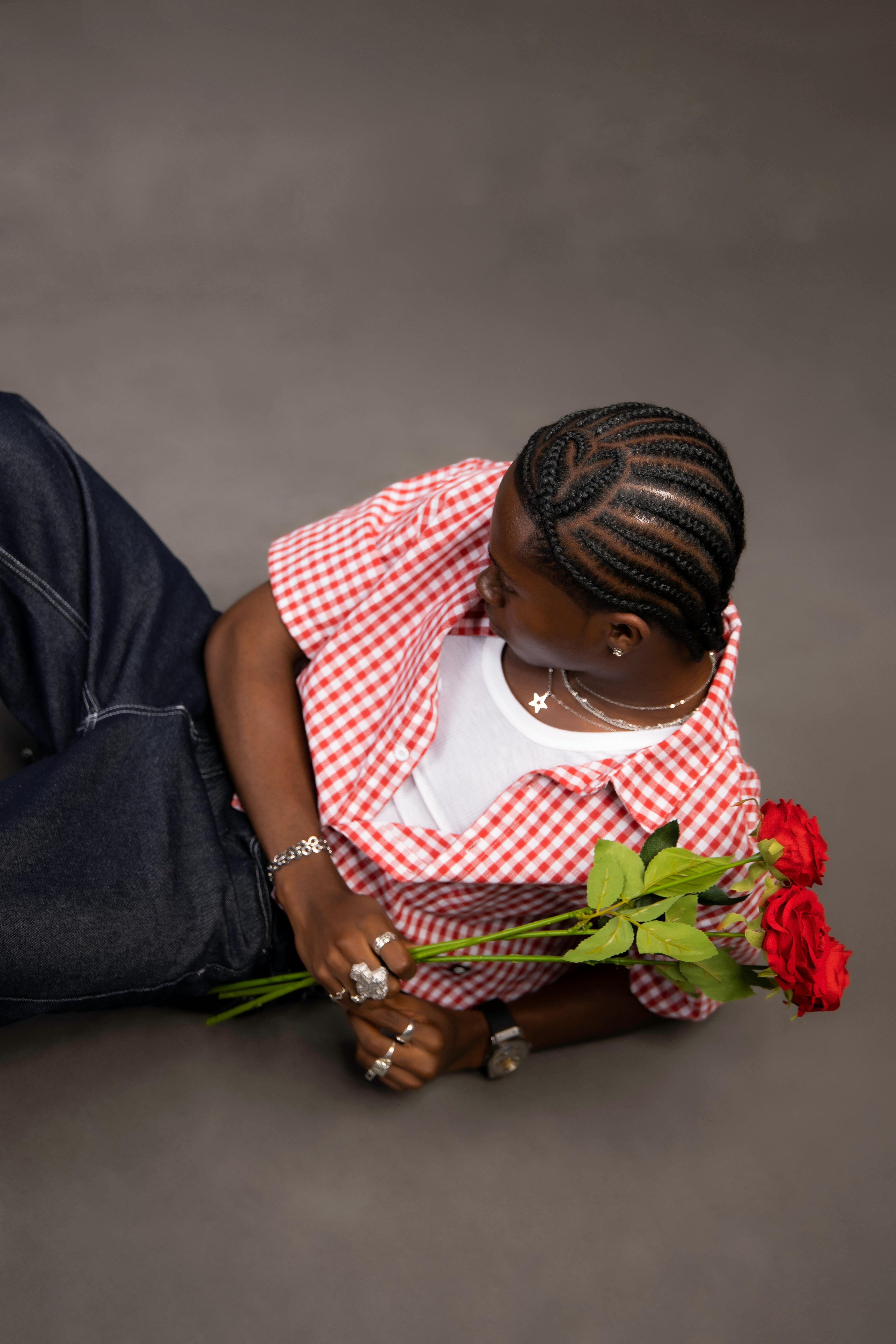 Aesthetic Pfp Photos, Download The BEST Free Aesthetic Pfp Stock Photos ...