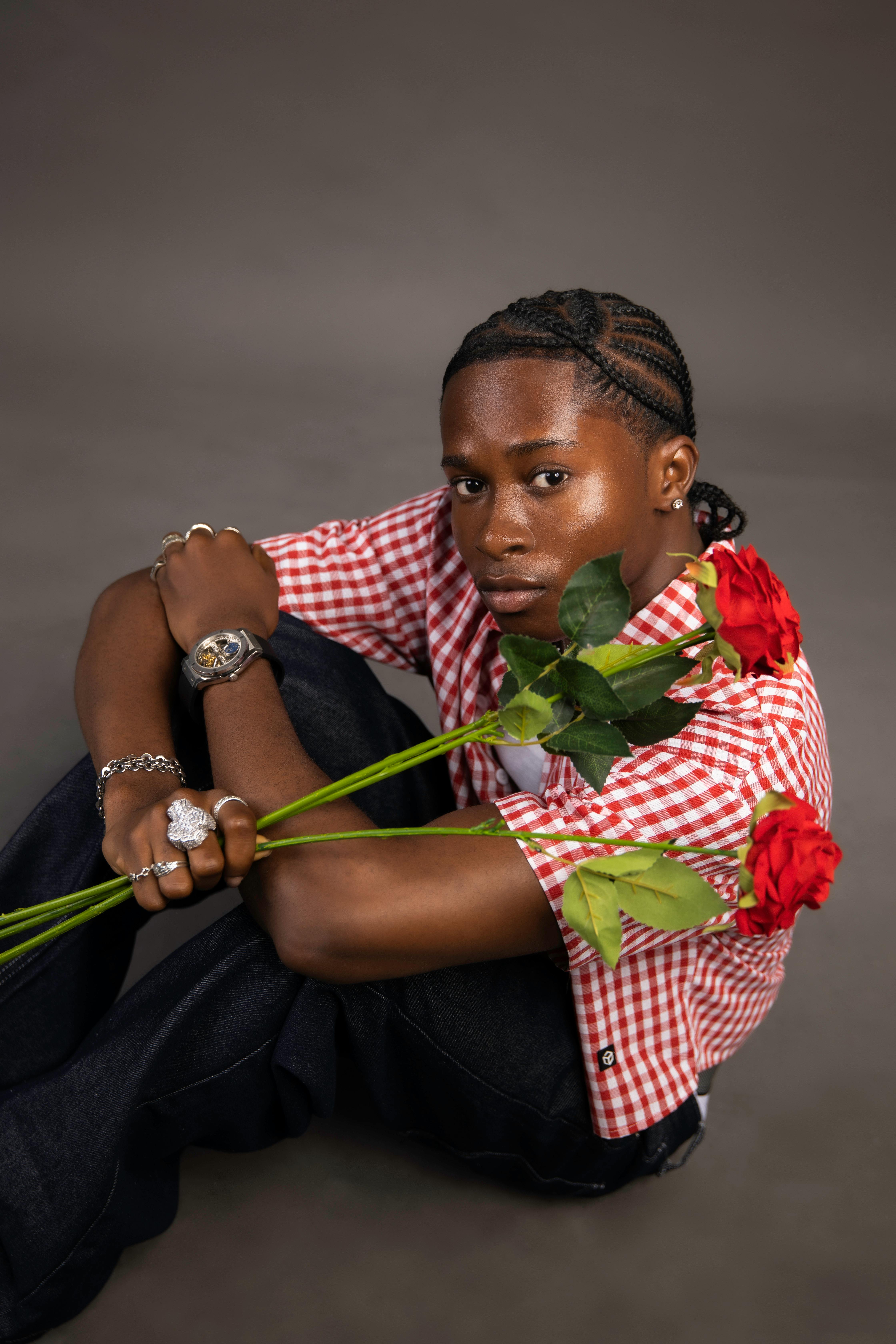 David Austin Roses Photos, Download The BEST Free David Austin Roses ...