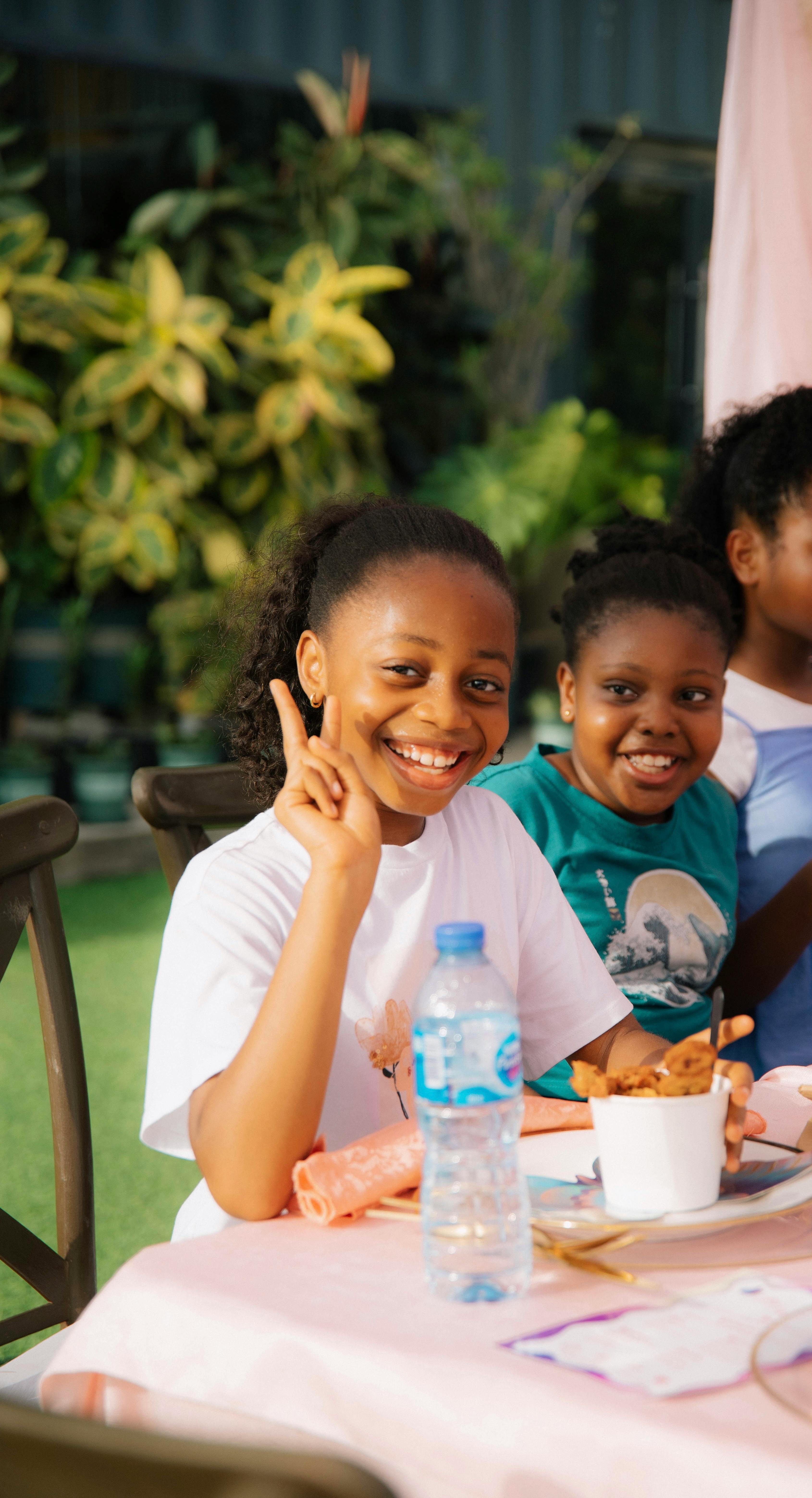 Imgsrc+Ru+Free+Kids Photos, Download The BEST Free Imgsrc+Ru+Free+Kids ...