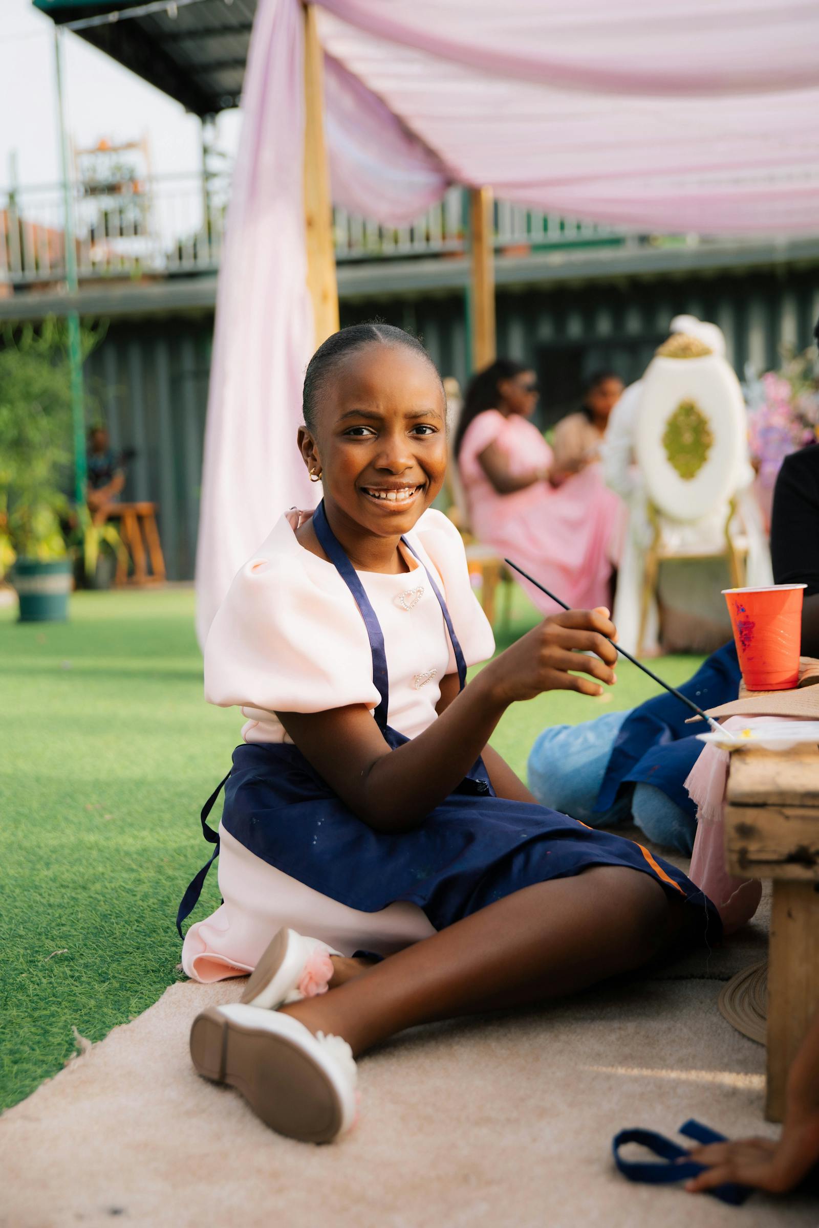 7th Grade Girl Photos, Download The BEST Free 7th Grade Girl Stock ...