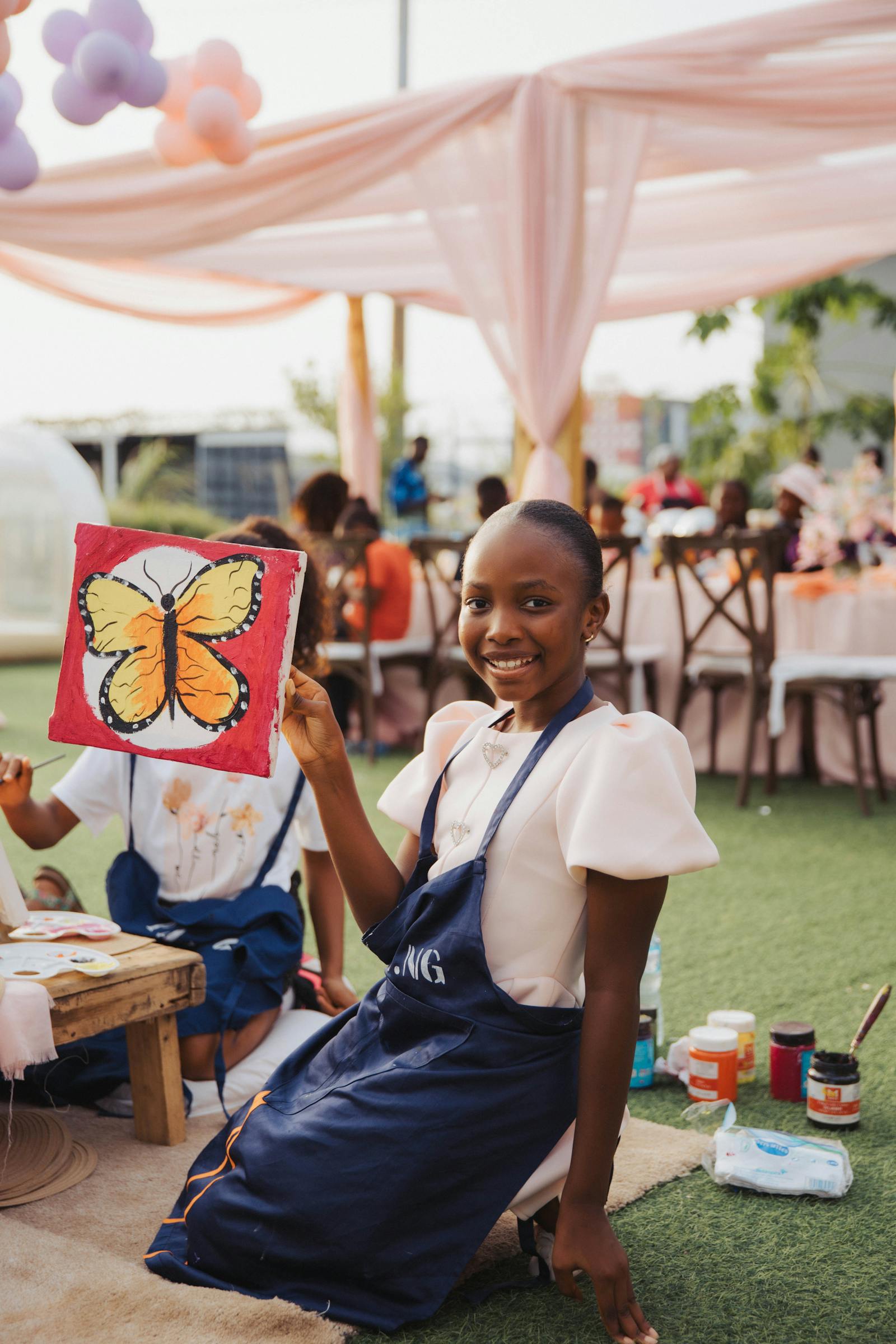 Drawing Art Photos, Download The BEST Free Drawing Art Stock Photos ...