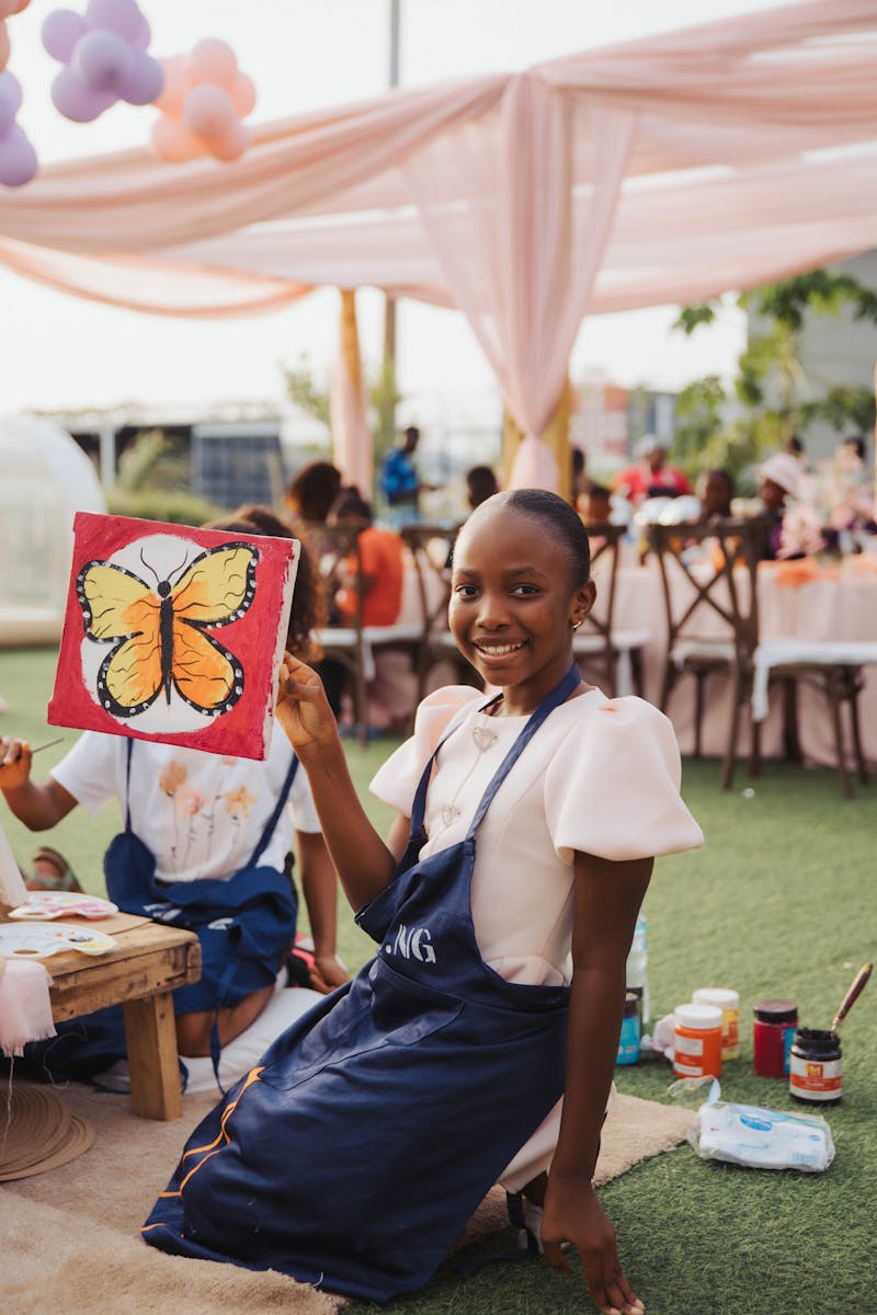 Drawing Art Photos, Download The BEST Free Drawing Art Stock Photos ...