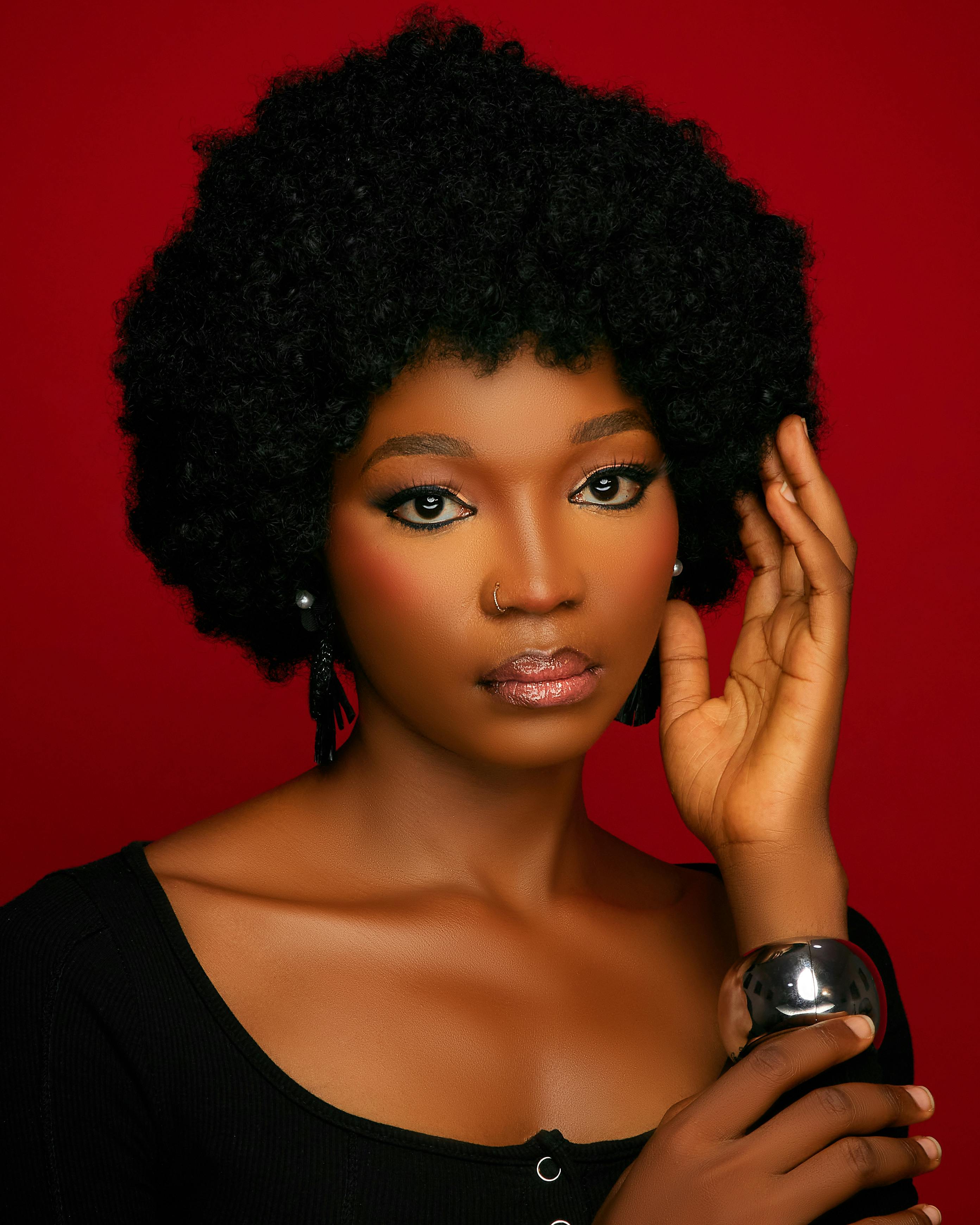 Profile Programmer Photos, Download The BEST Free Profile Programmer ...