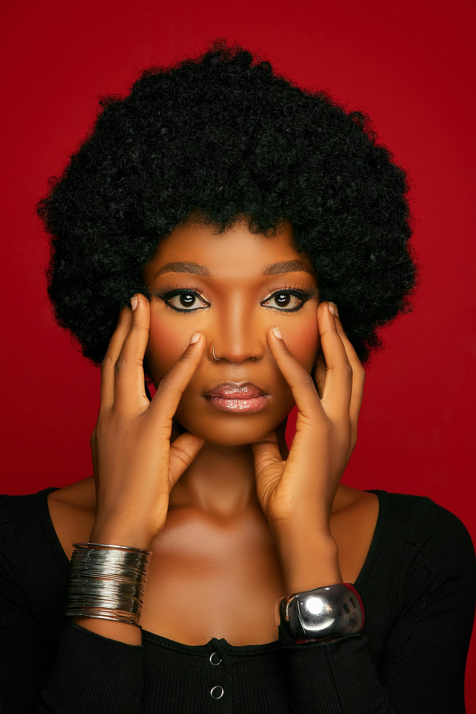 Gorgeous Risque Woman Photos, Download The BEST Free Gorgeous Risque ...