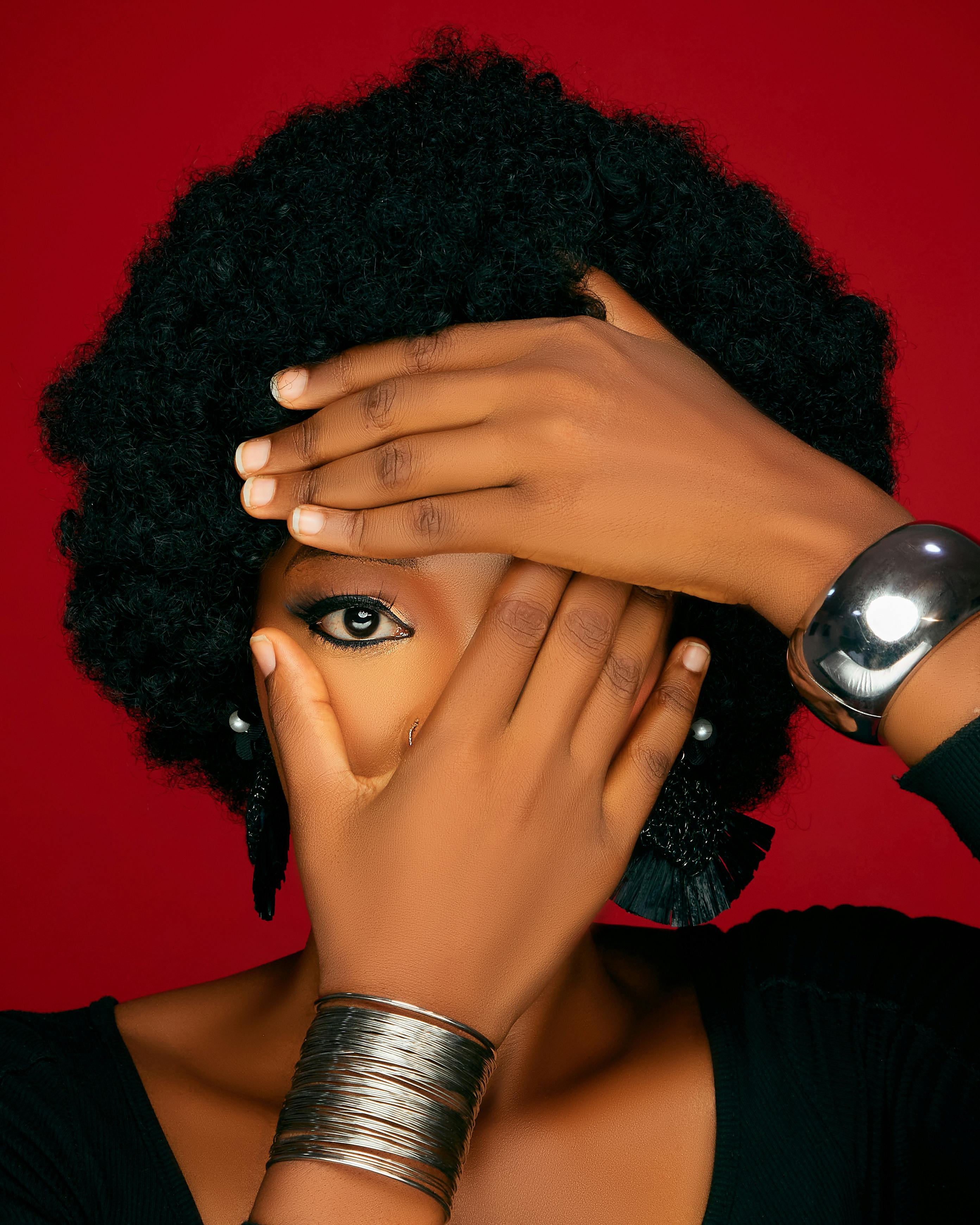 Marisol+Silver+Pearls Photos, Download The BEST Free Marisol+Silver ...