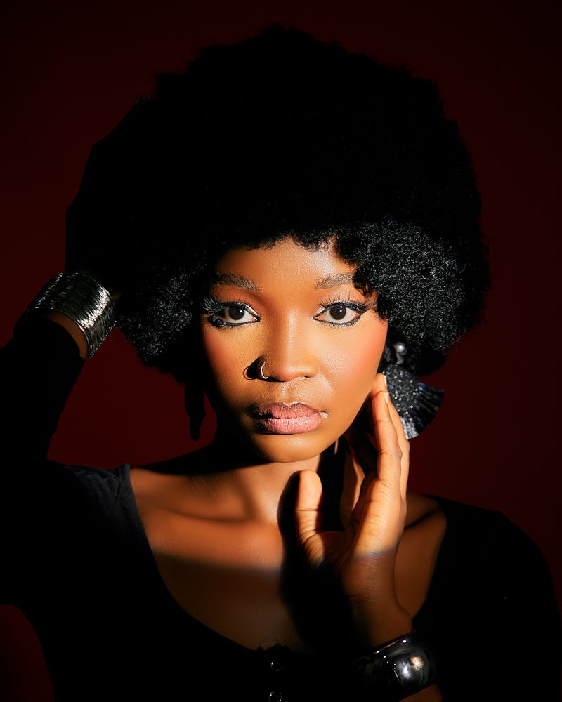 Black Woman Thong Photos, Download The BEST Free Black Woman Thong ...