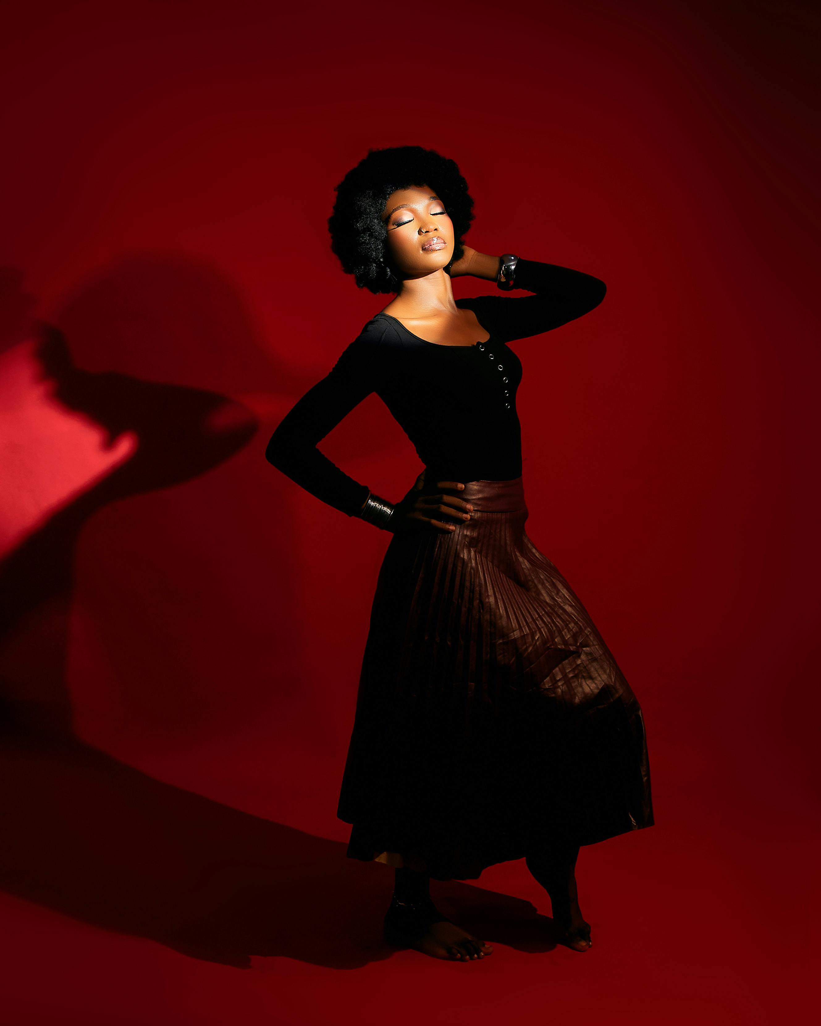 Modeling Photos, Download The BEST Free Modeling Stock Photos & HD Images